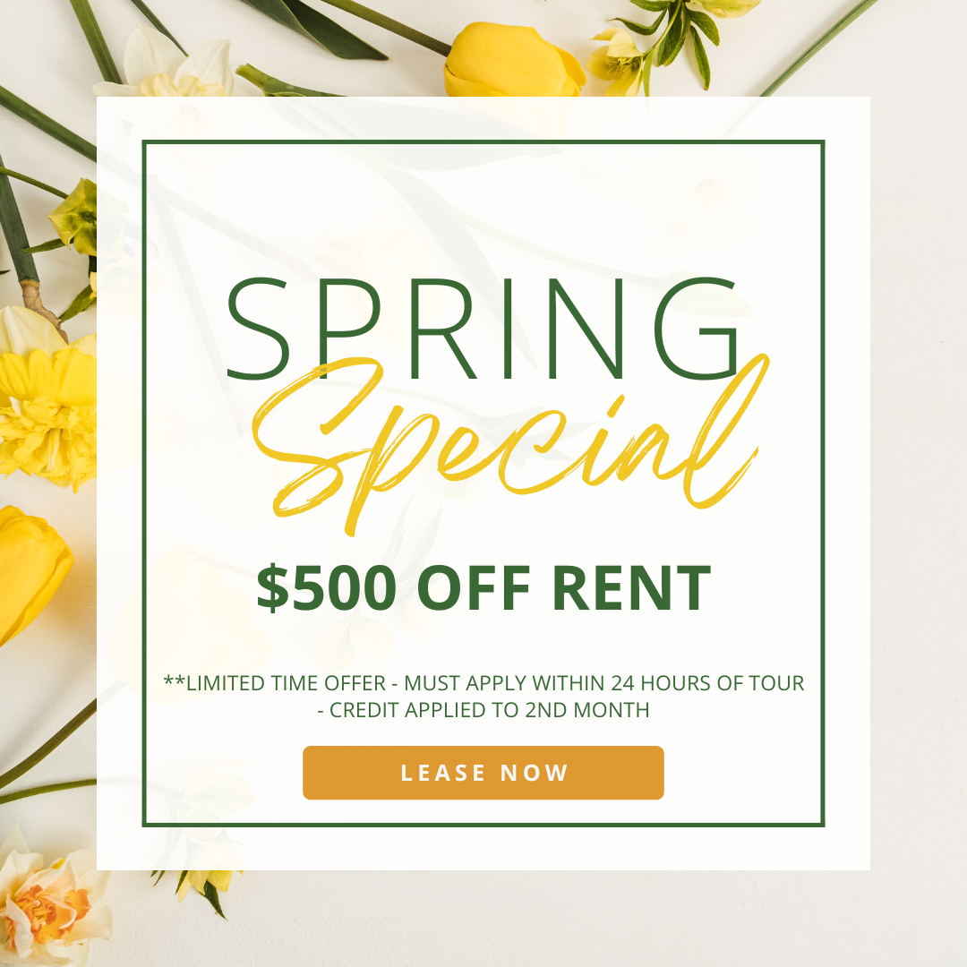 EWA 53 — Postimages