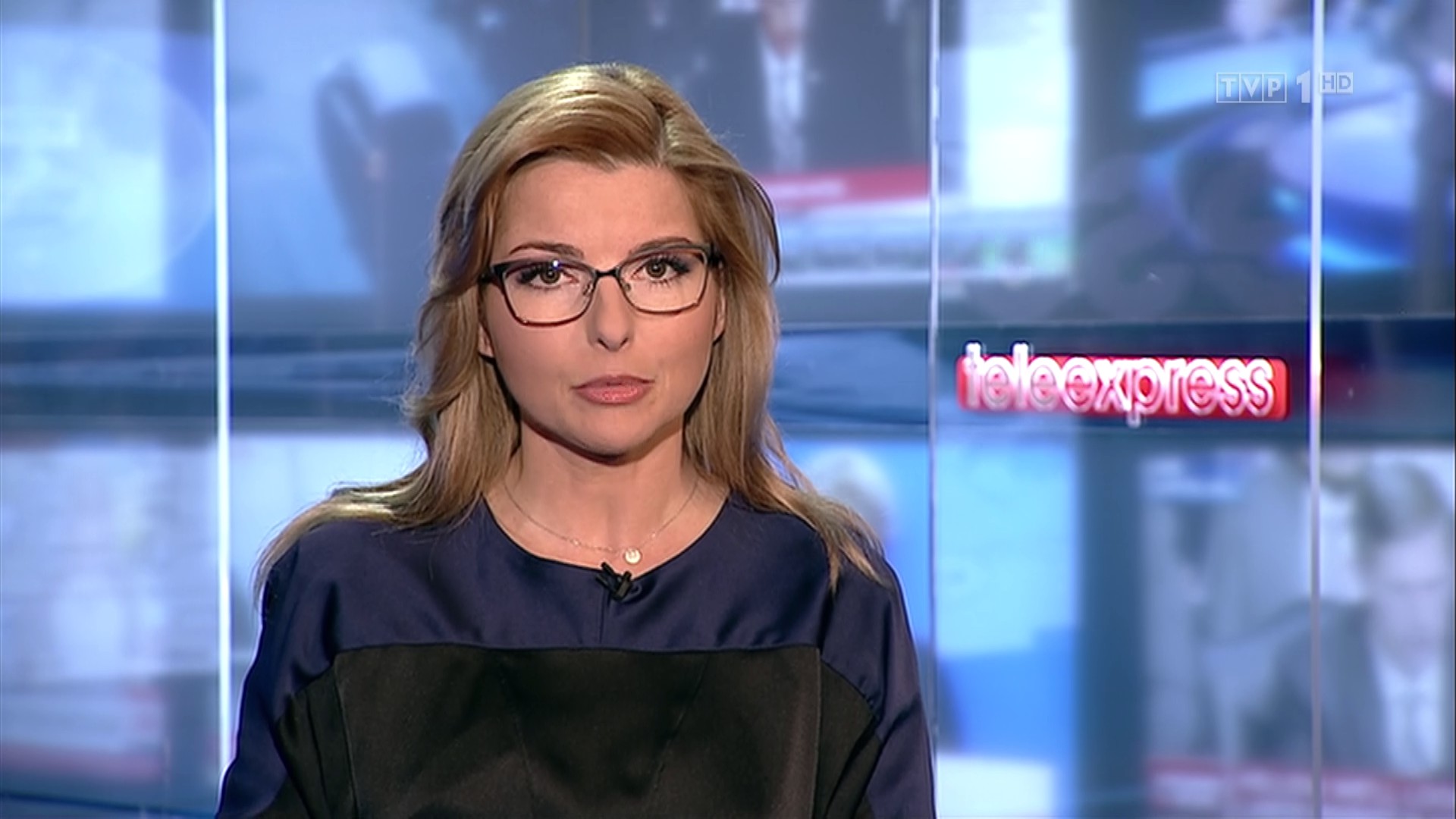 001 TVP 1 HD 03122015 1700 mts (0 00 08) 006475 — Postimages