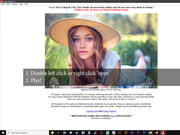 [Girl Life] [Game] Latest Image Packs (Updated: 2025/02/11) - TFGames.Site