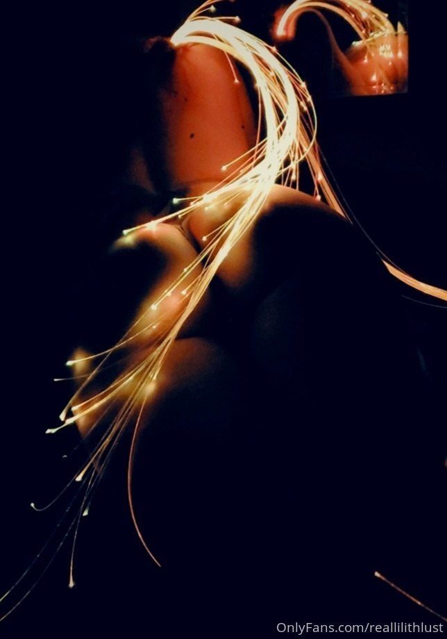 reallilithlust 0055 — Postimages