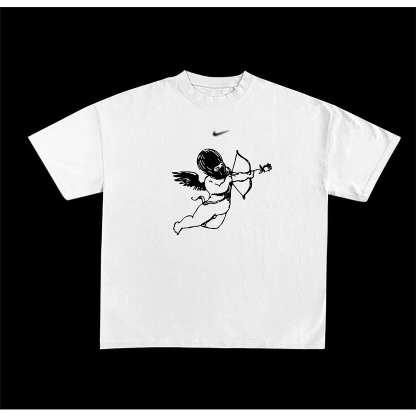 ph 11134207 7r98o lksuzwobs1a778 — Postimages