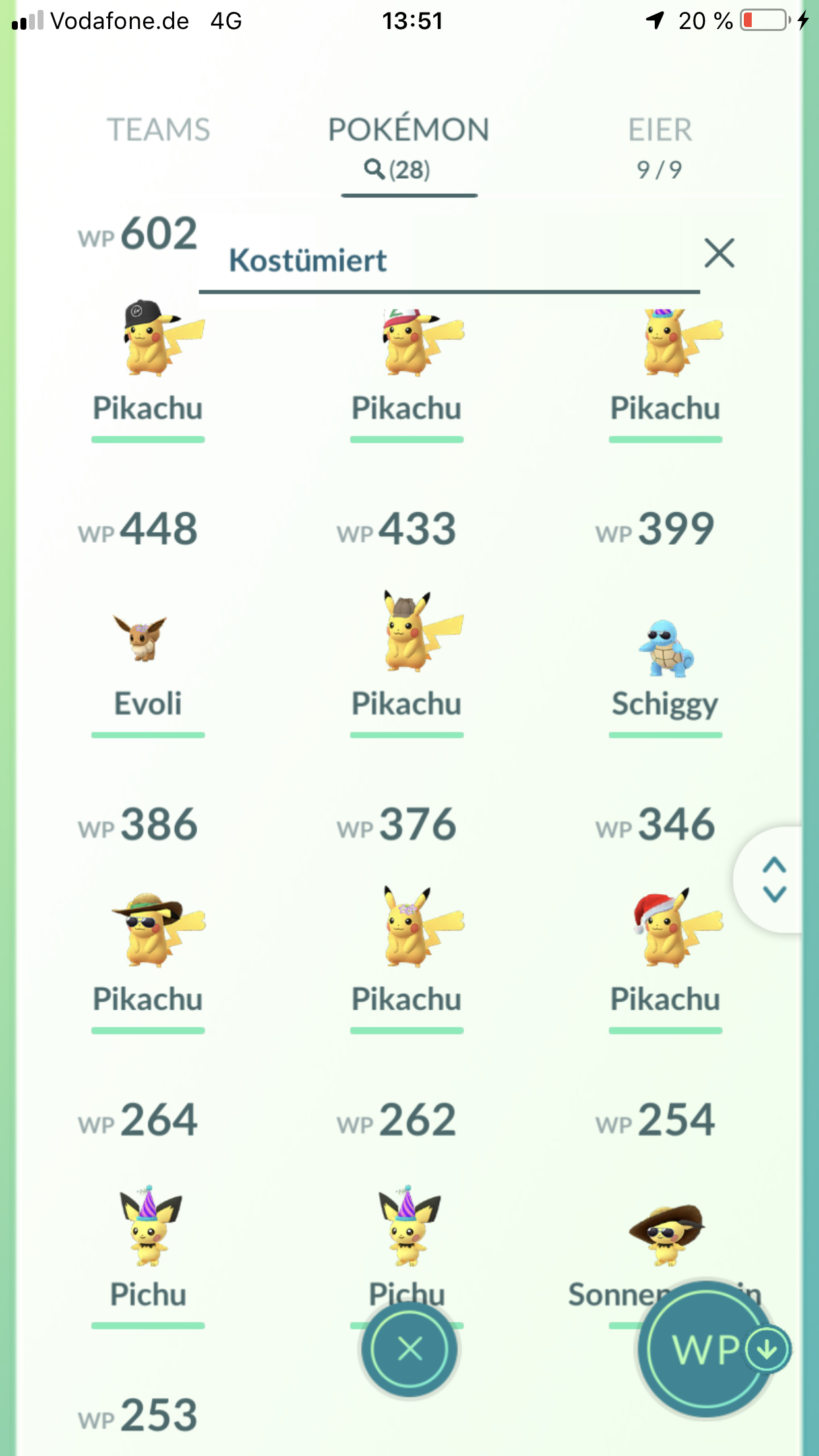 IMG 2998 — Postimages