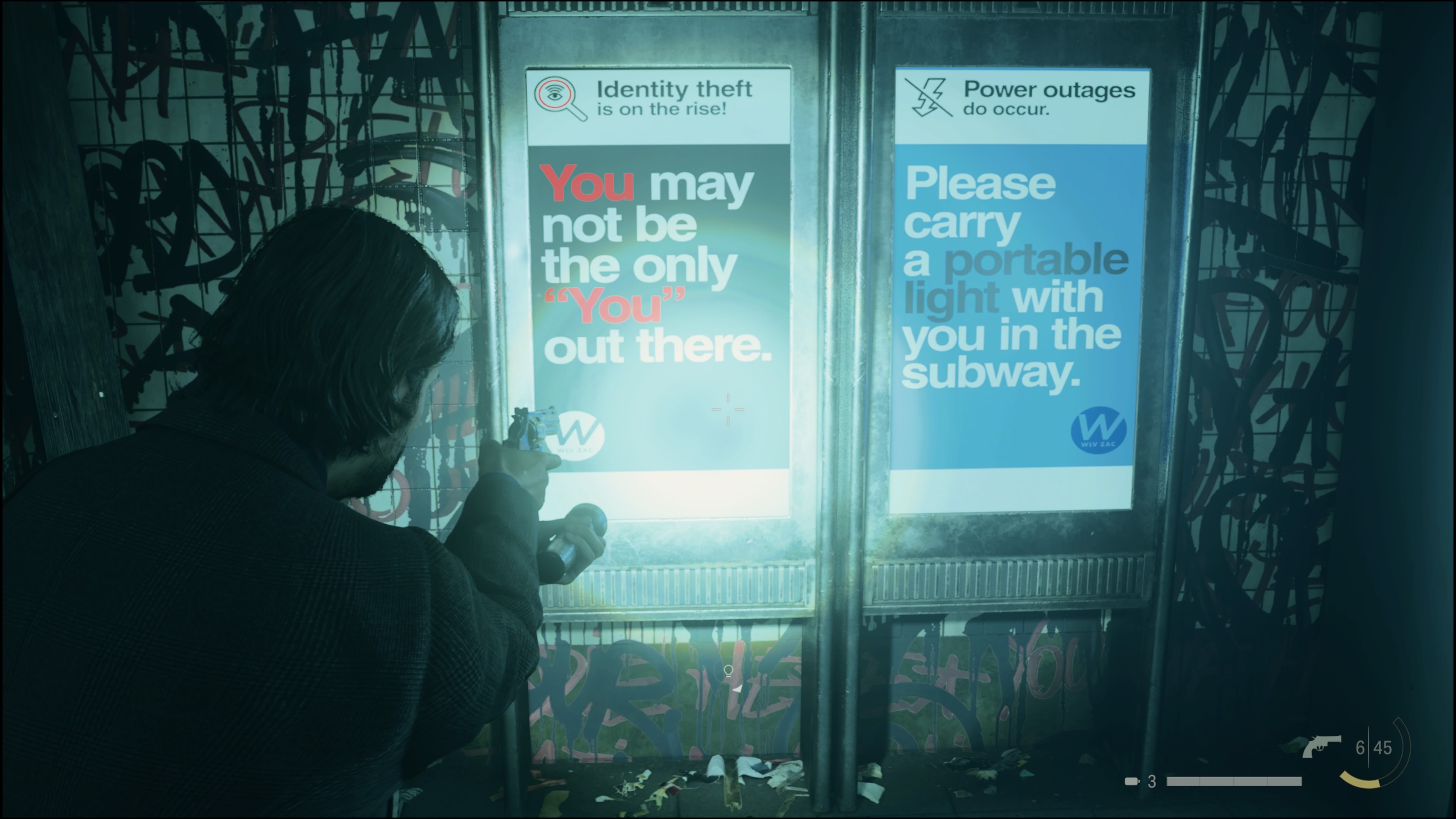 Alan Wake 2 20231030120021 — Postimages