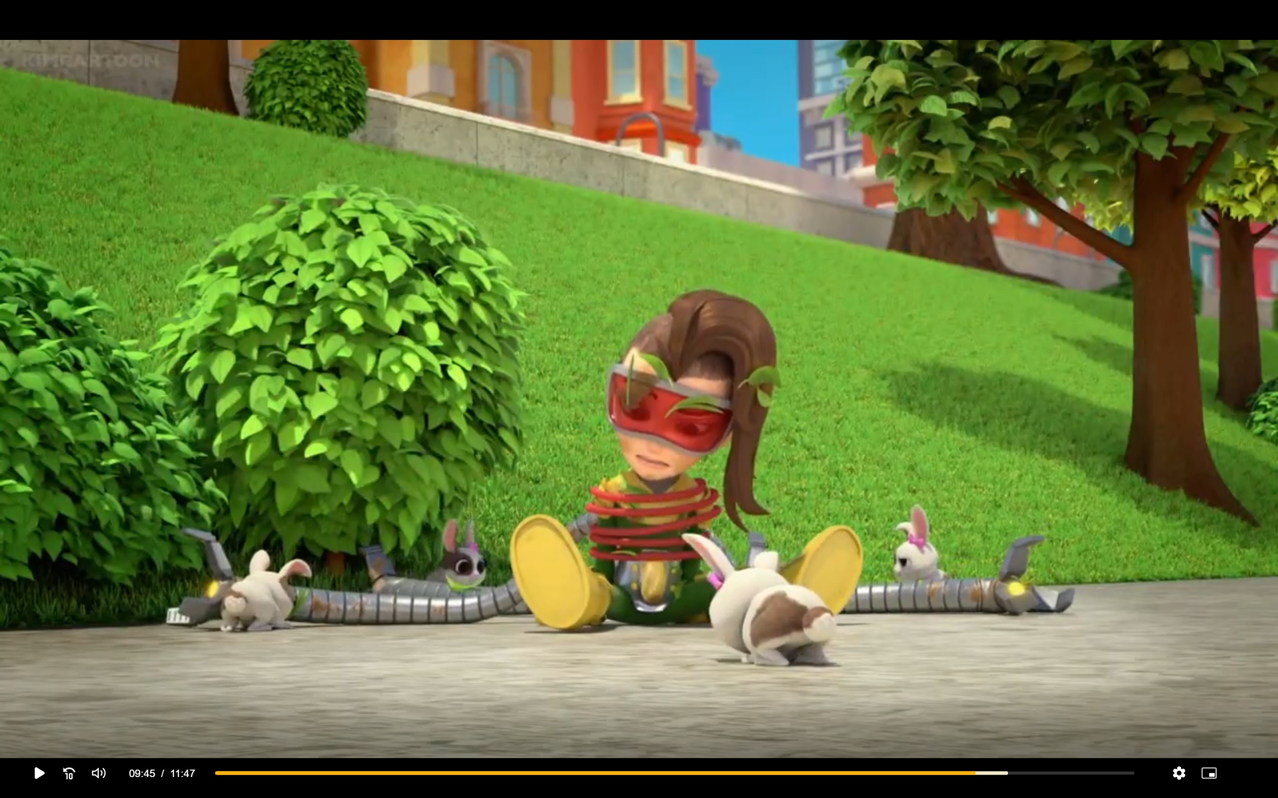 SAF S2 E22 B 3 — Postimages