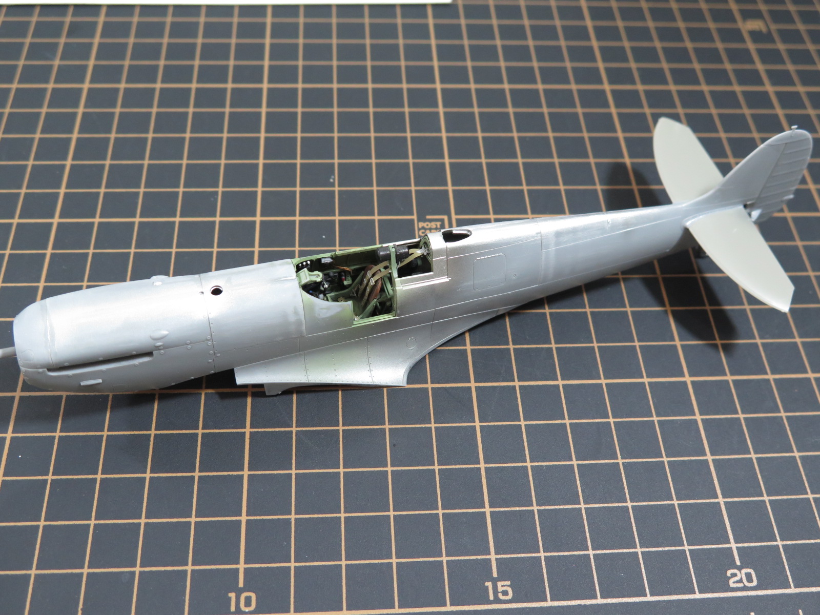 IMG 5957 — Postimages