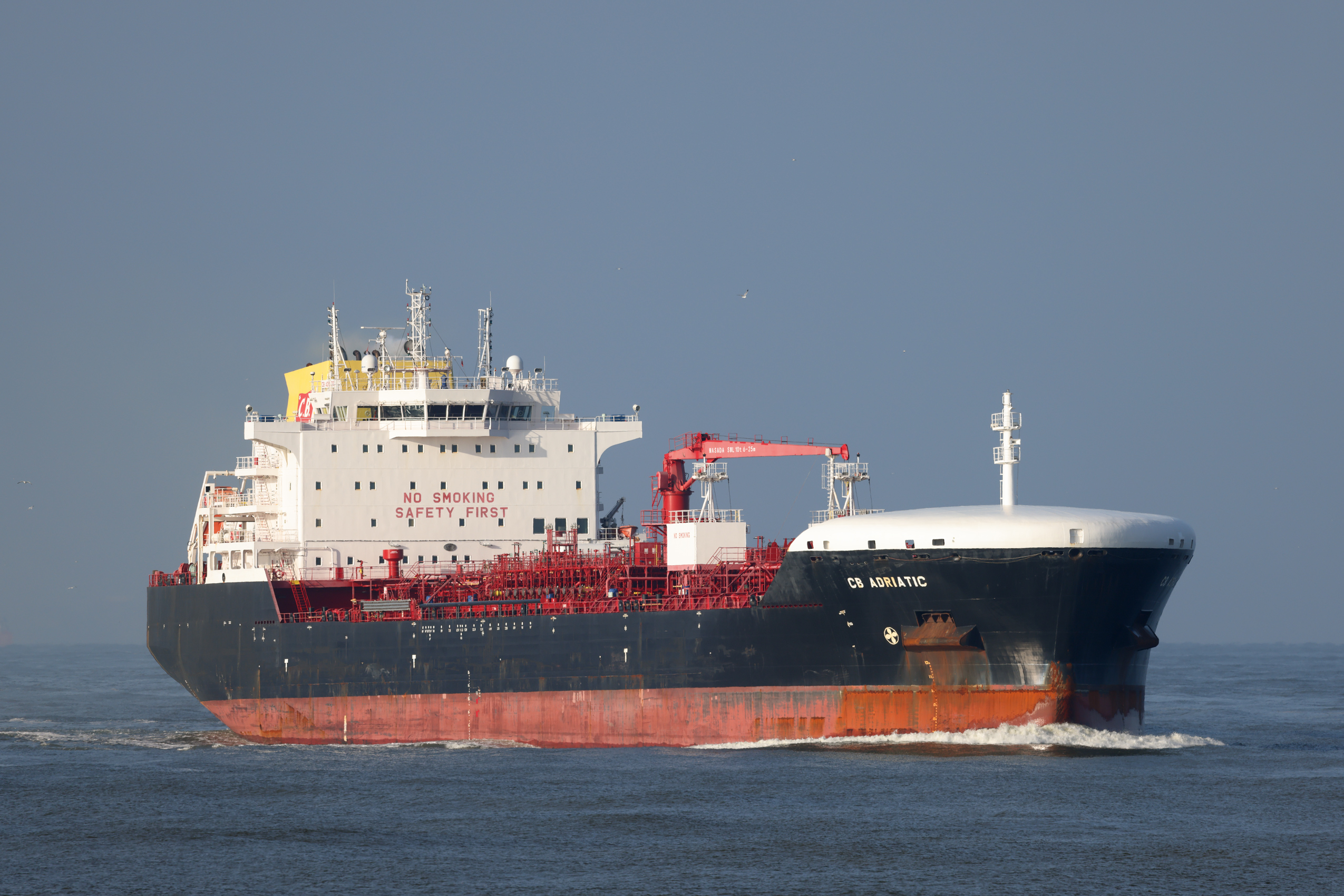 JIMK8228 — Postimages