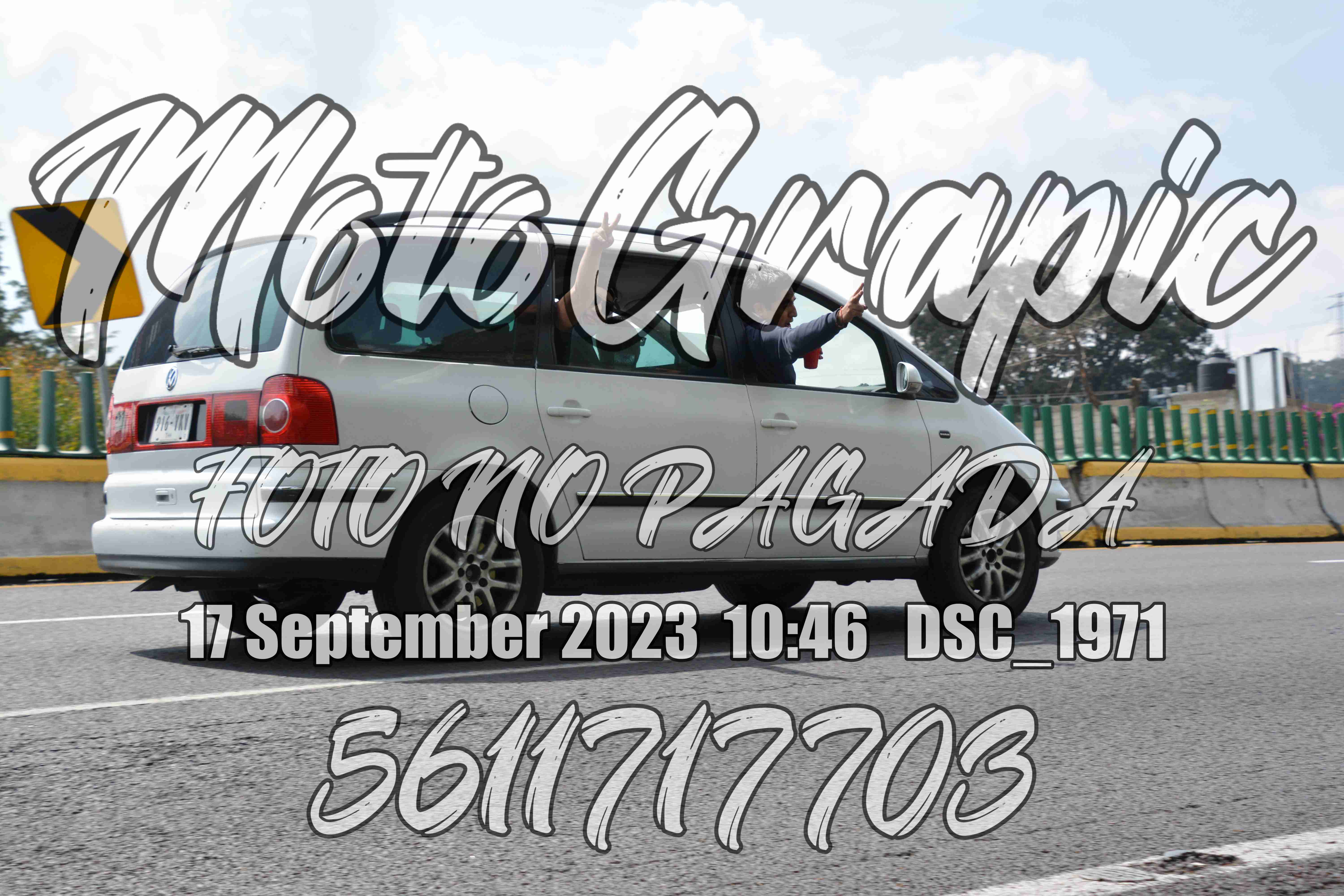 motgr DSC 1971 — Postimages