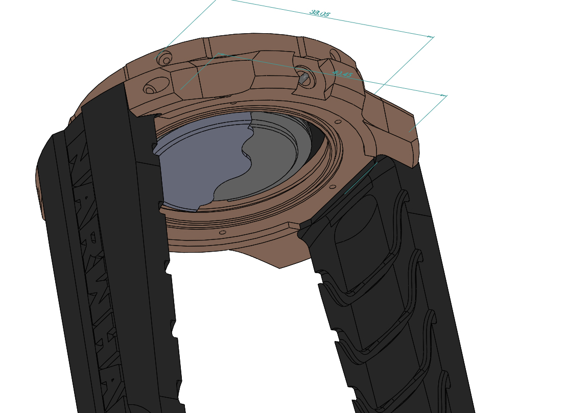 strap 02 — Postimages