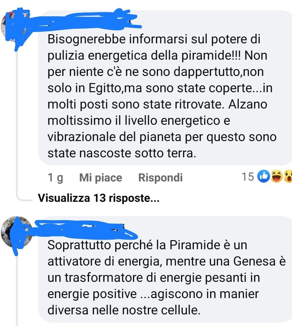 piramiderige 3 — Postimages