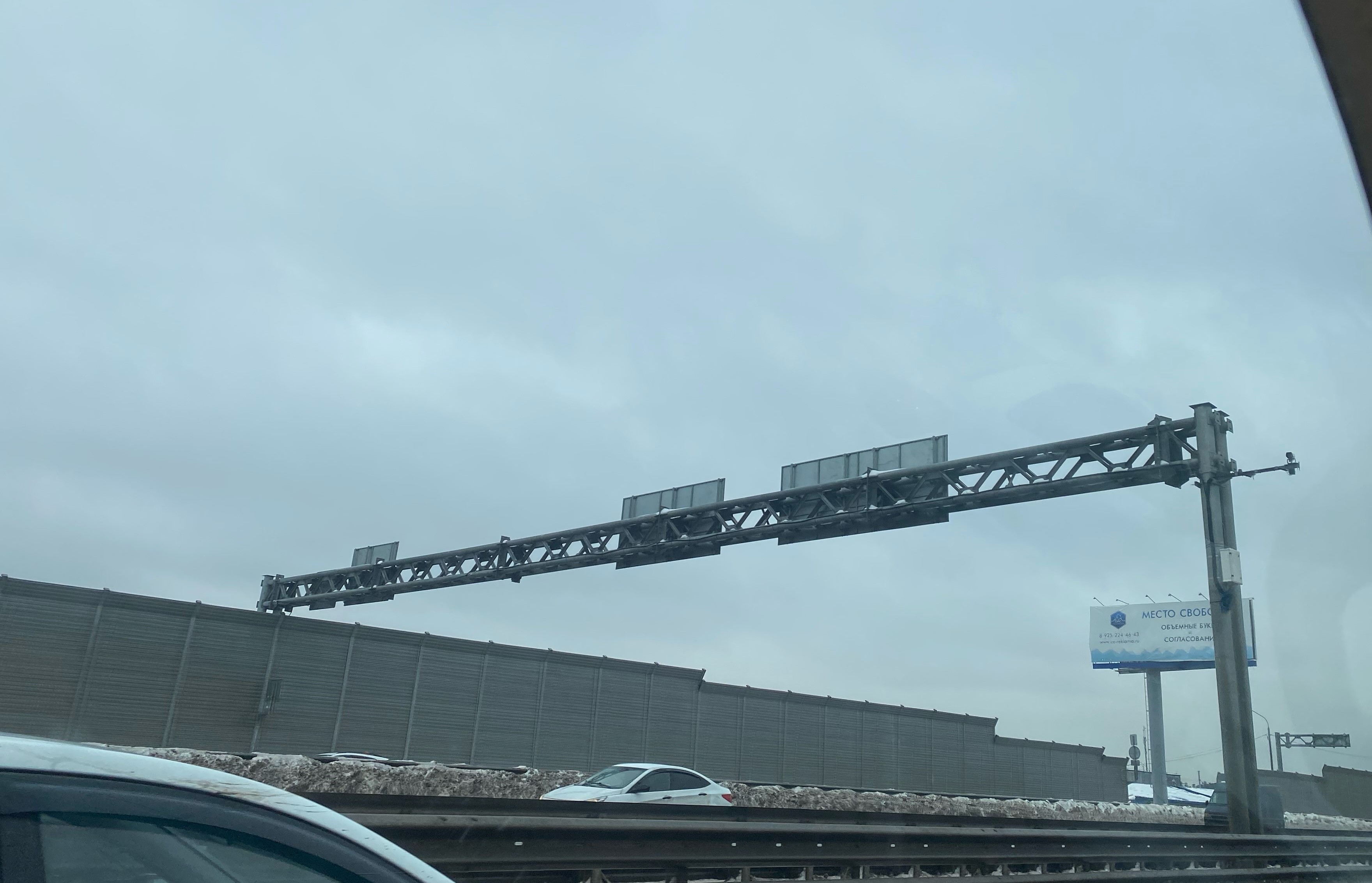 image0 — Postimages