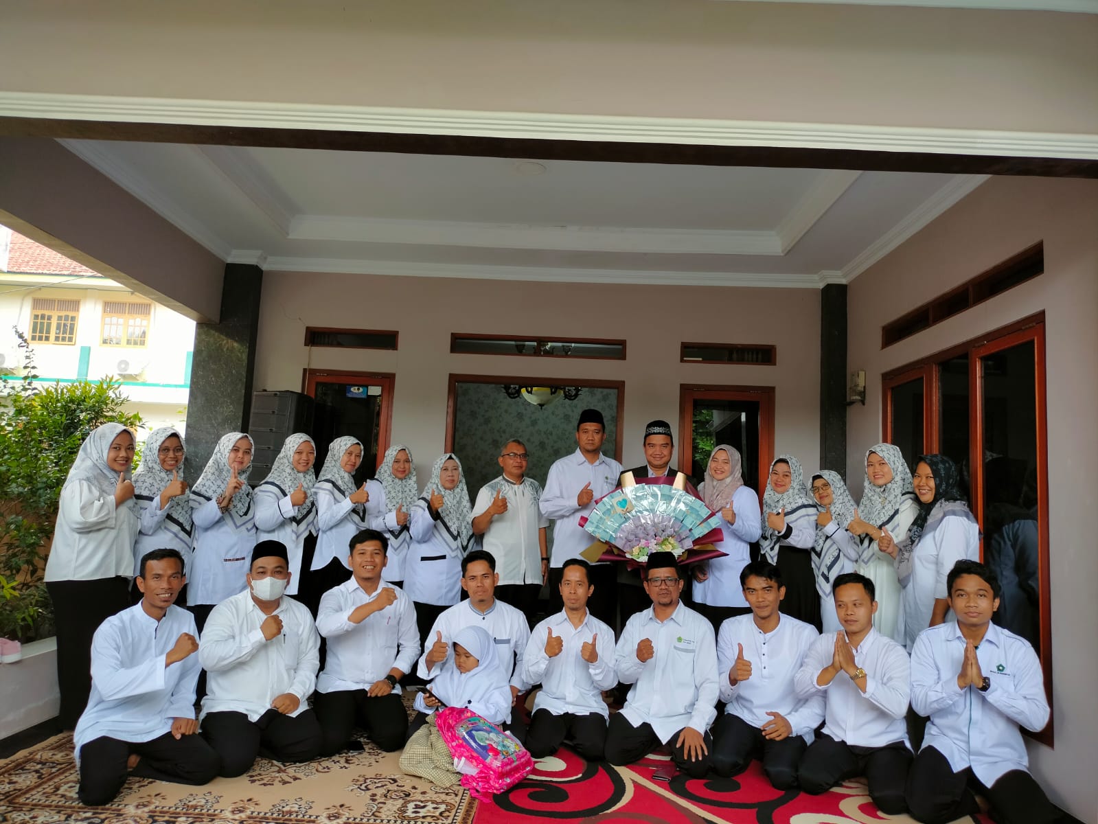 IMG 20220725 WA0019 — Postimages