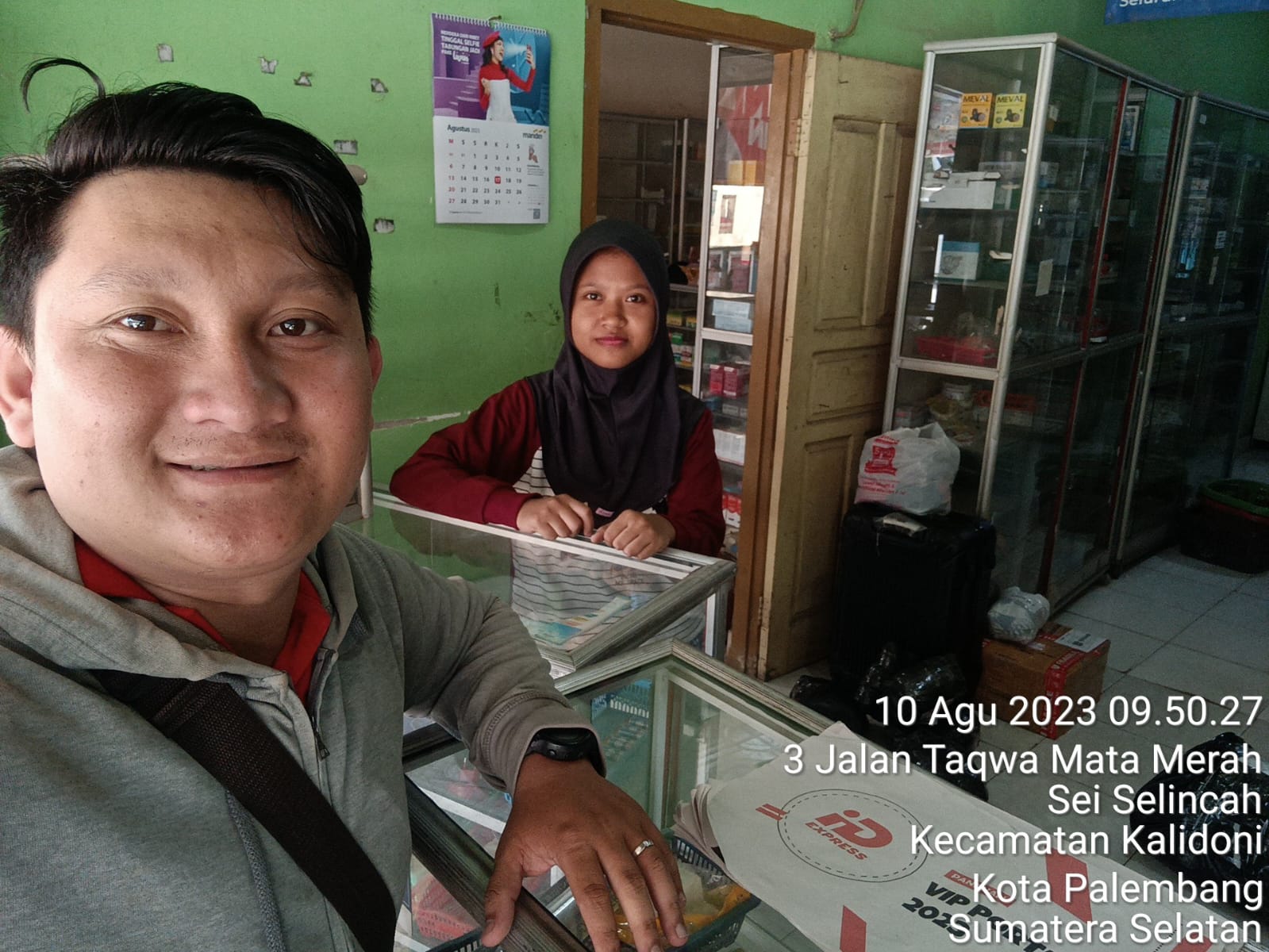 tokocamarinda — Postimages