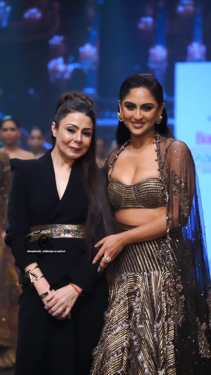 IMG 20241020 104112 447 — Postimages