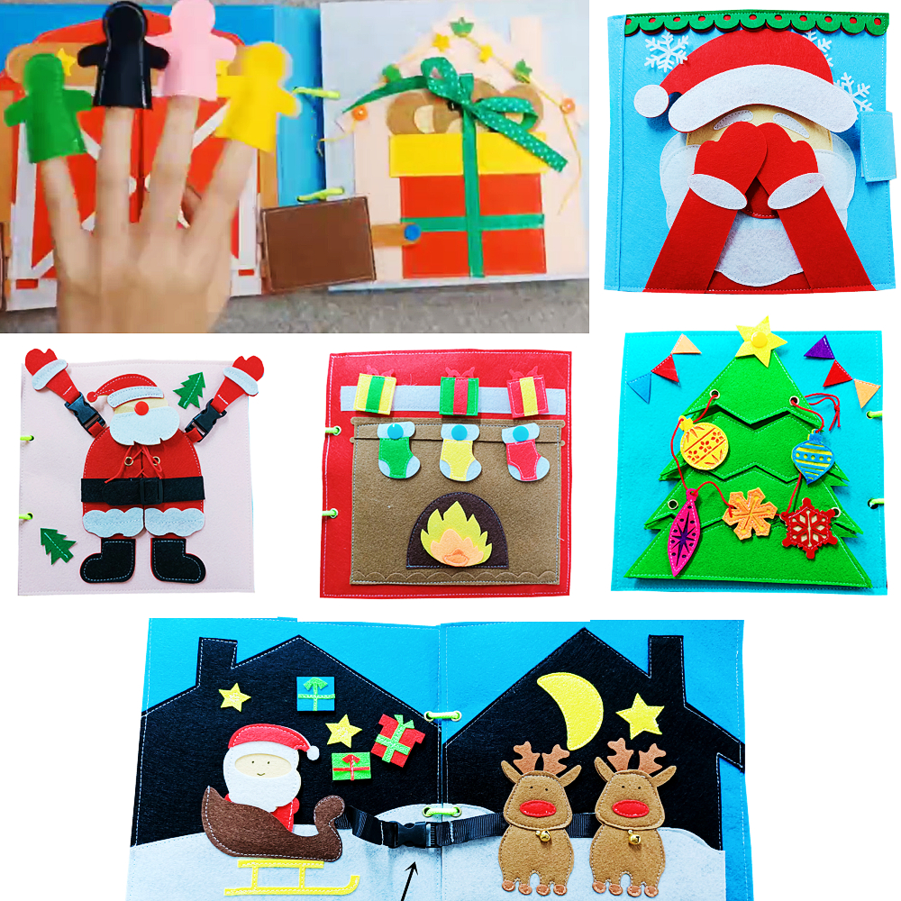 cover catch 2 — Postimages