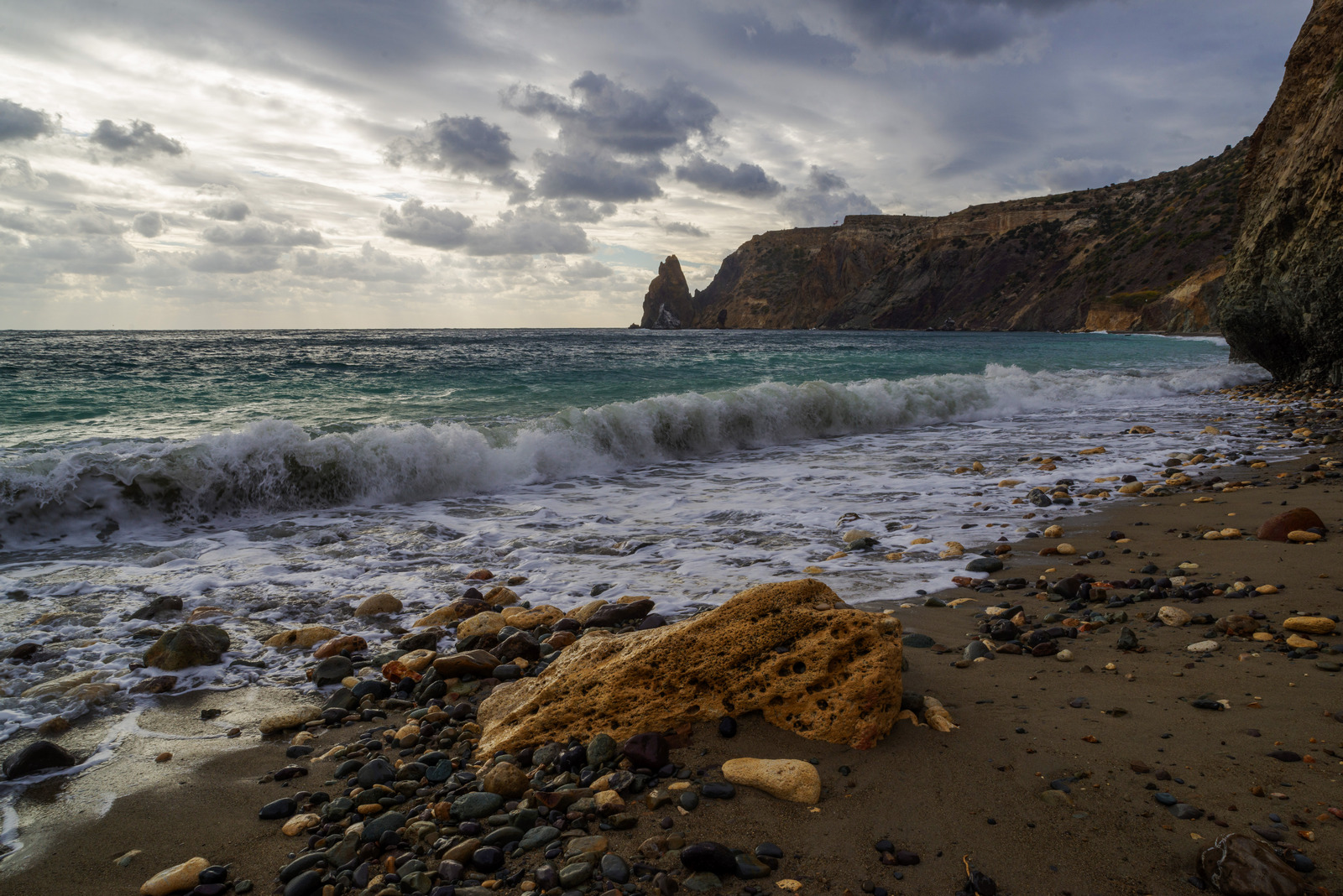 V0001619 1600 — Postimages