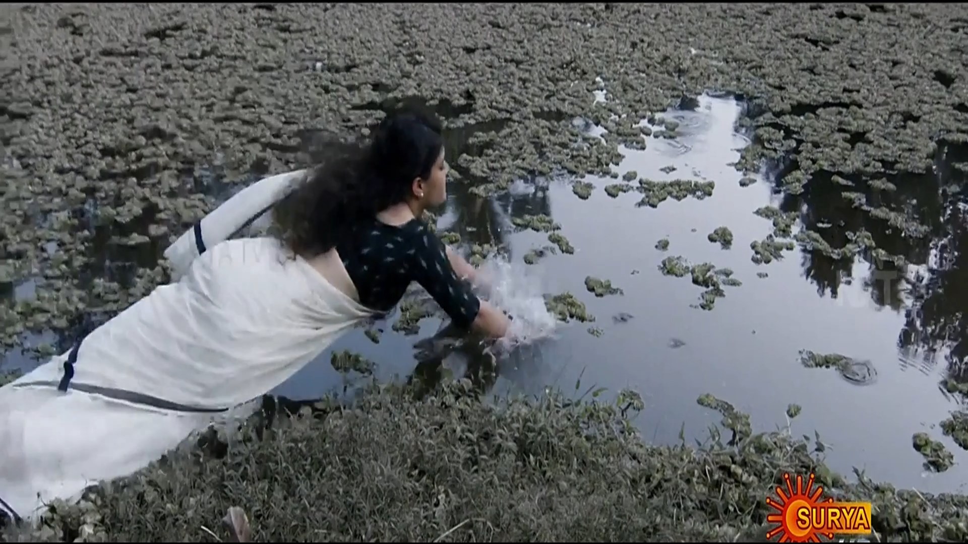 Udumbu Movie scenes Anjelina mkv snapshot 01 23 279 — Postimages