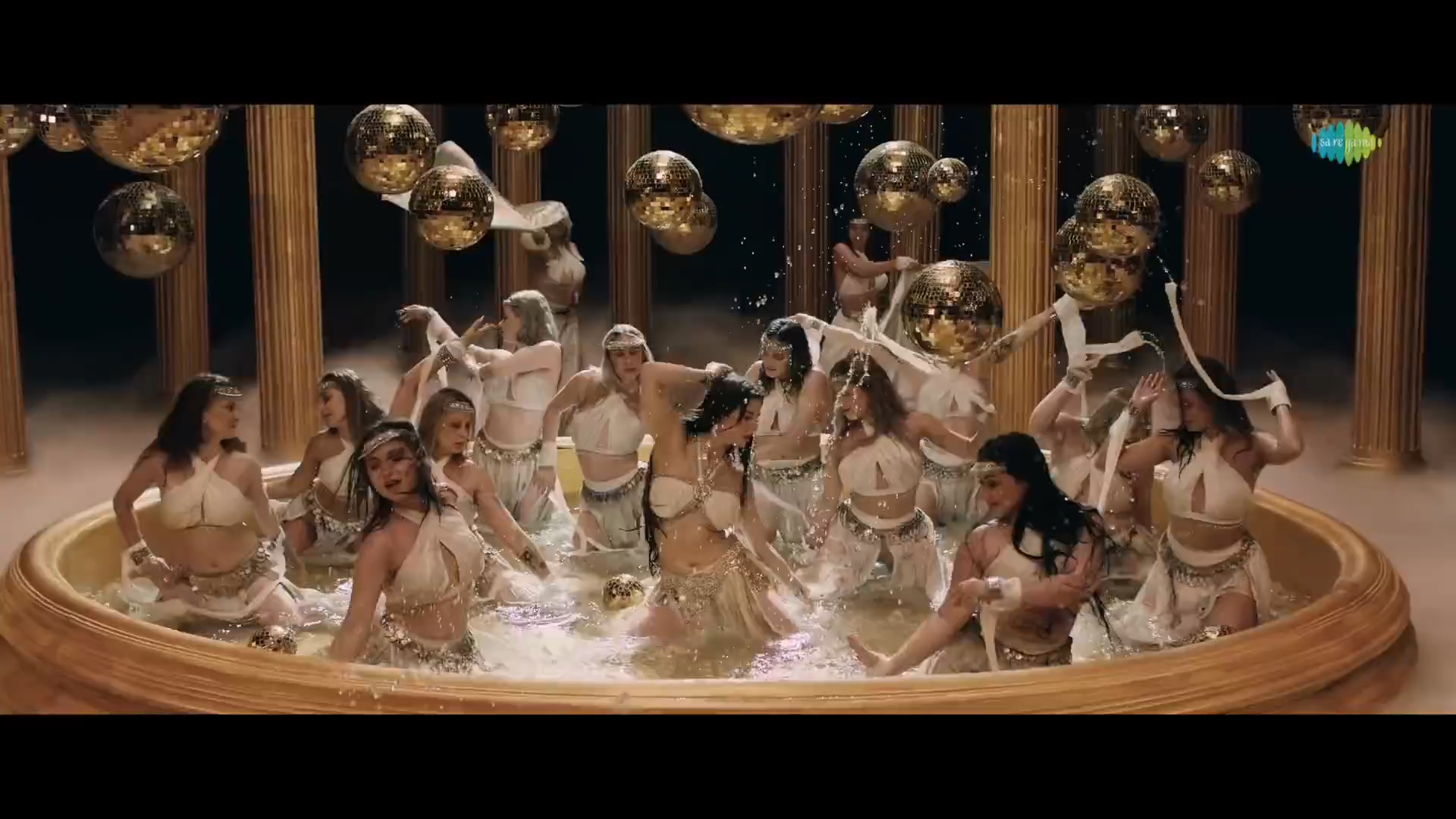 IMG89 — Postimages