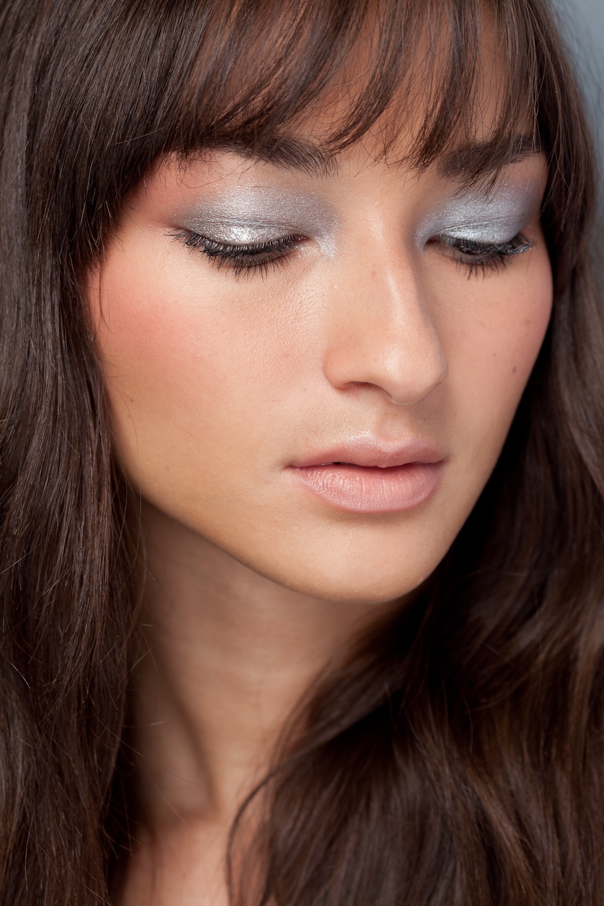 beleza totem riodejaneiroinverno2011rtw 103 — Postimages