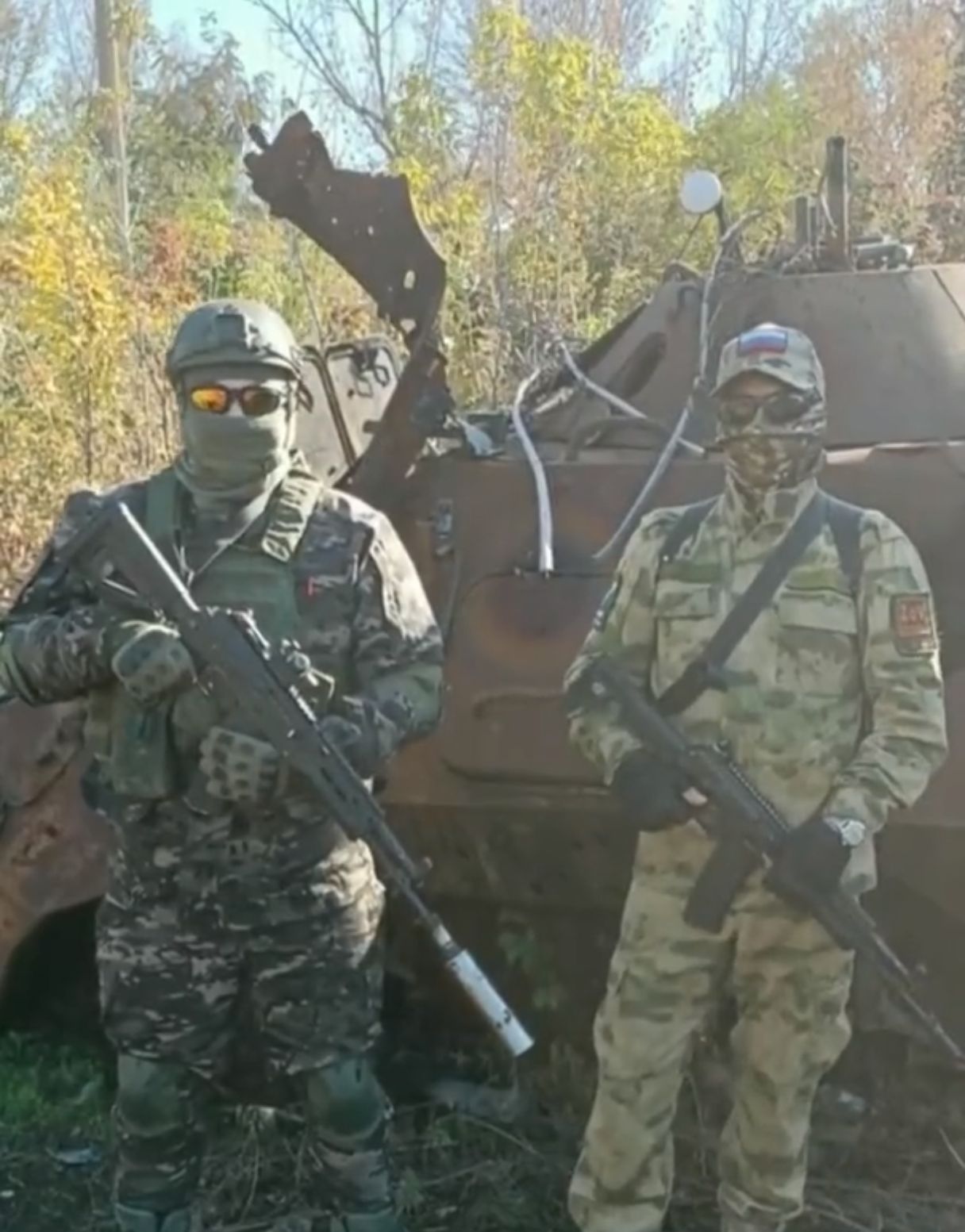 1018 R 149 MA1 destr 18 10 23 — Postimages