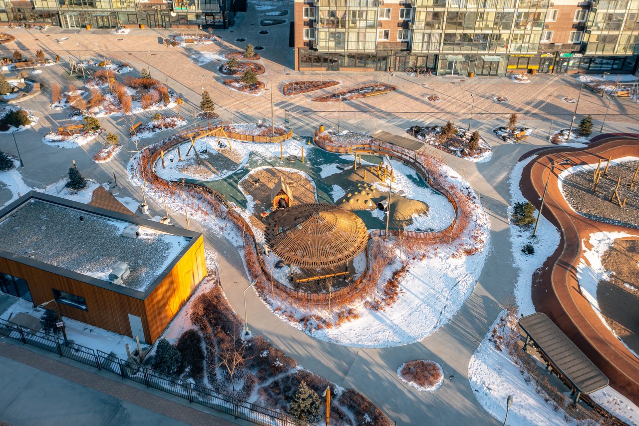 DJI 0808 — Postimages