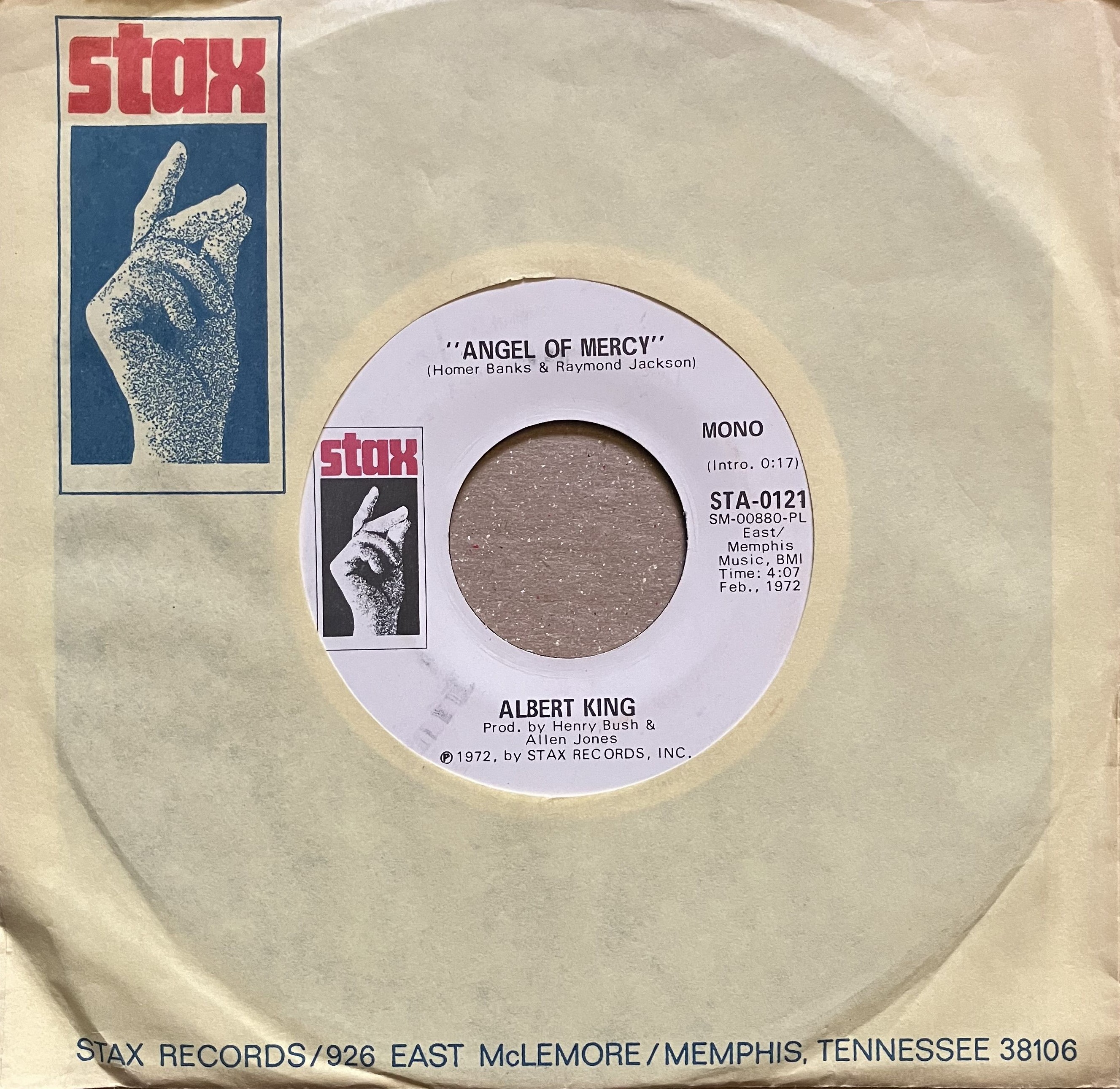 a king — Postimages