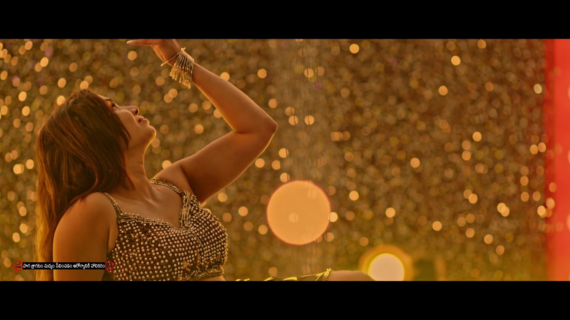 vlcsnap 2024 08 21 14h37m35s285 — Postimages