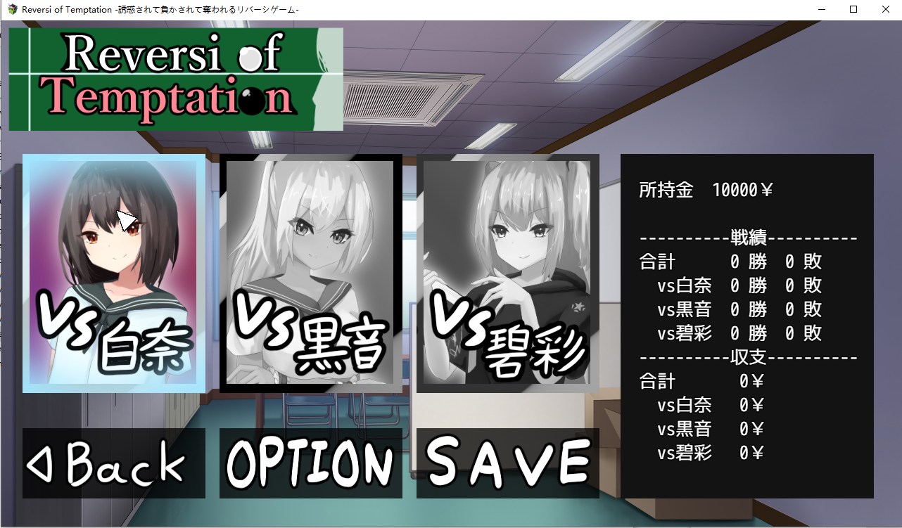 L3 1016 003 006 — Postimages