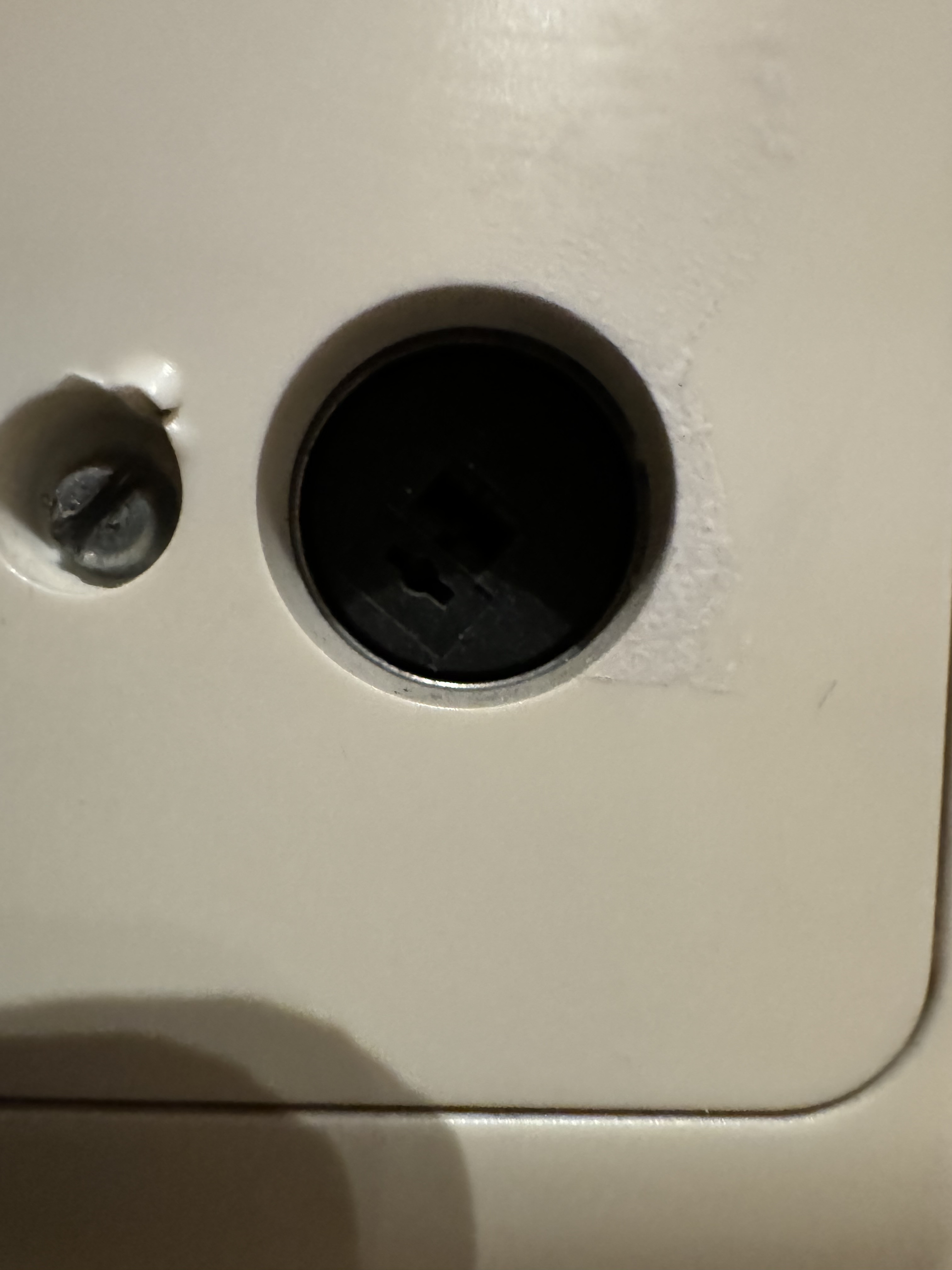 IMG 2575 — Postimages