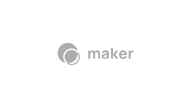 client maker — Postimages