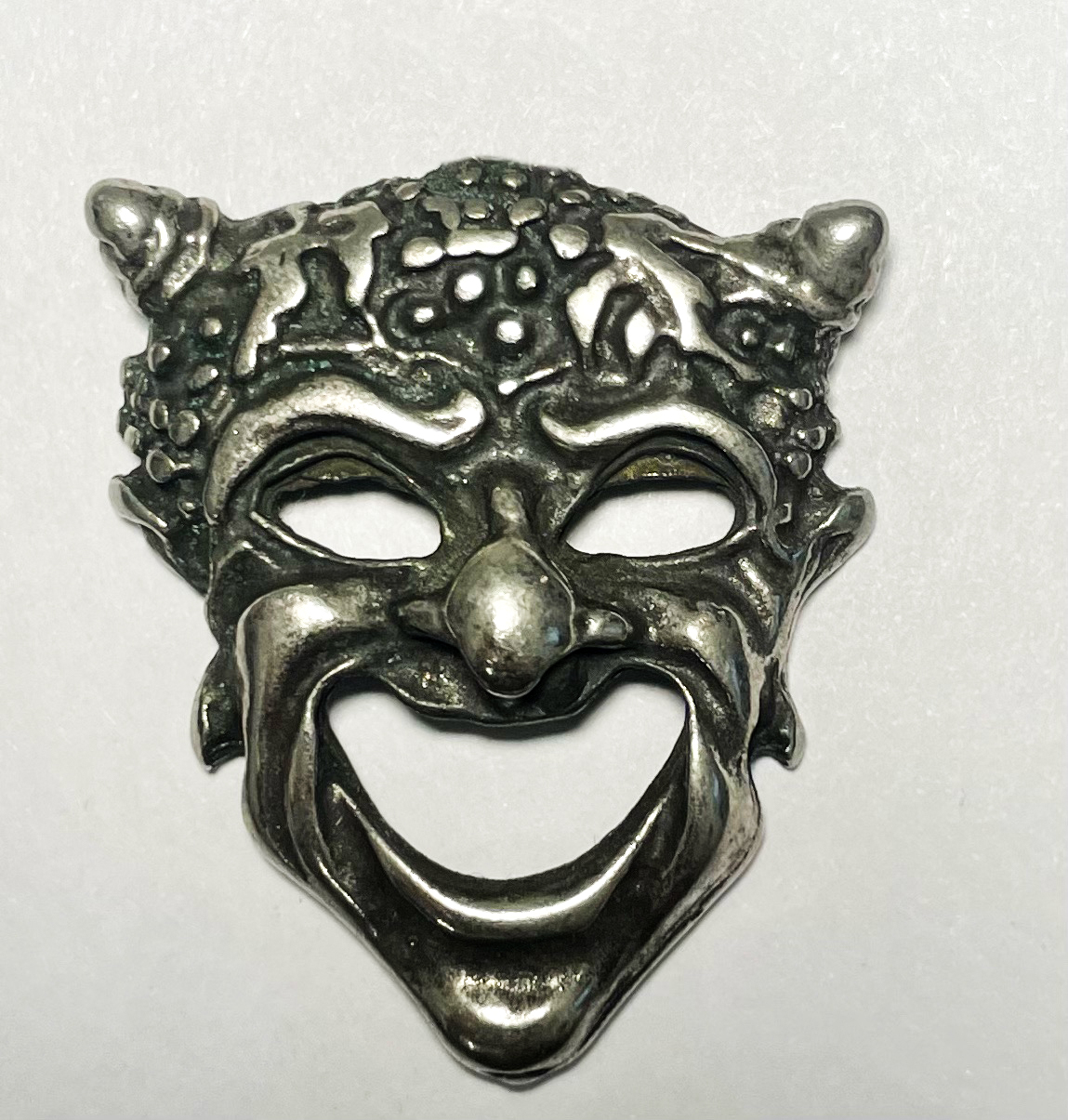 SRz C9d1 copy — Postimages