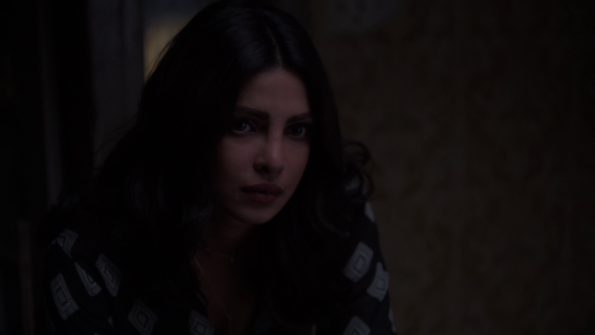 vlcsnap 2025 01 14 20h24m07s076 — Postimages