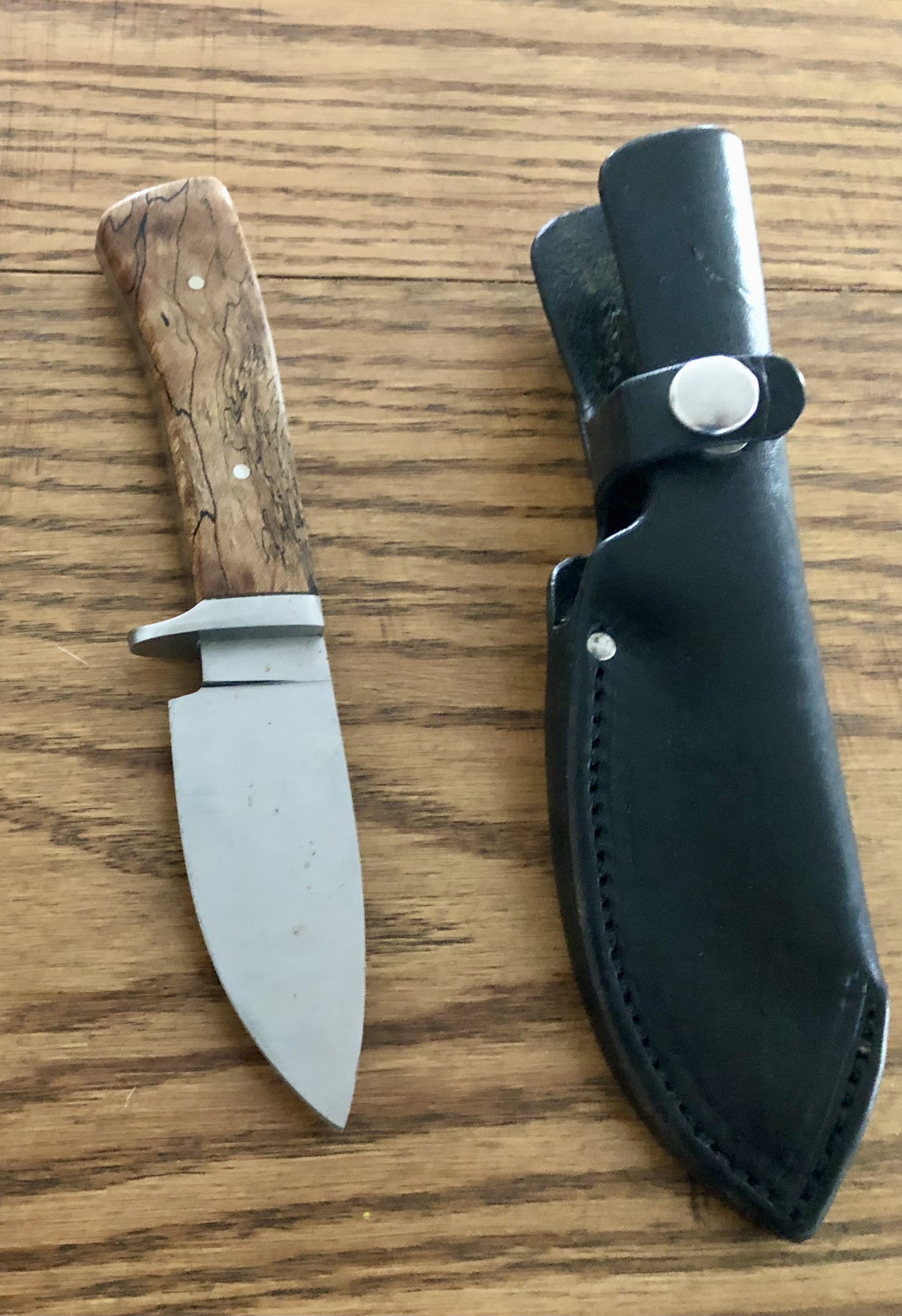 Full Size Render — Postimages