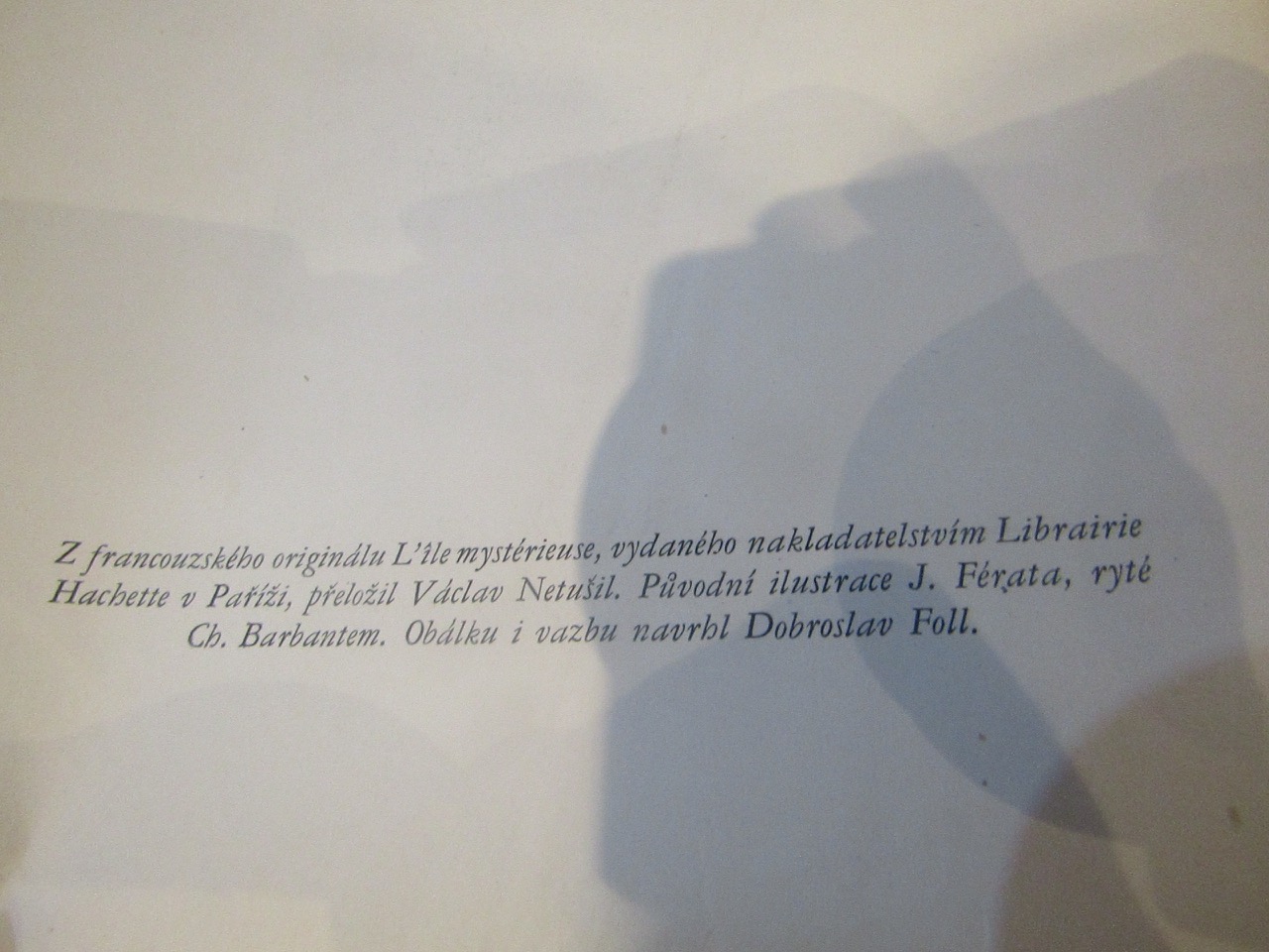 IMG 0587 — Postimages