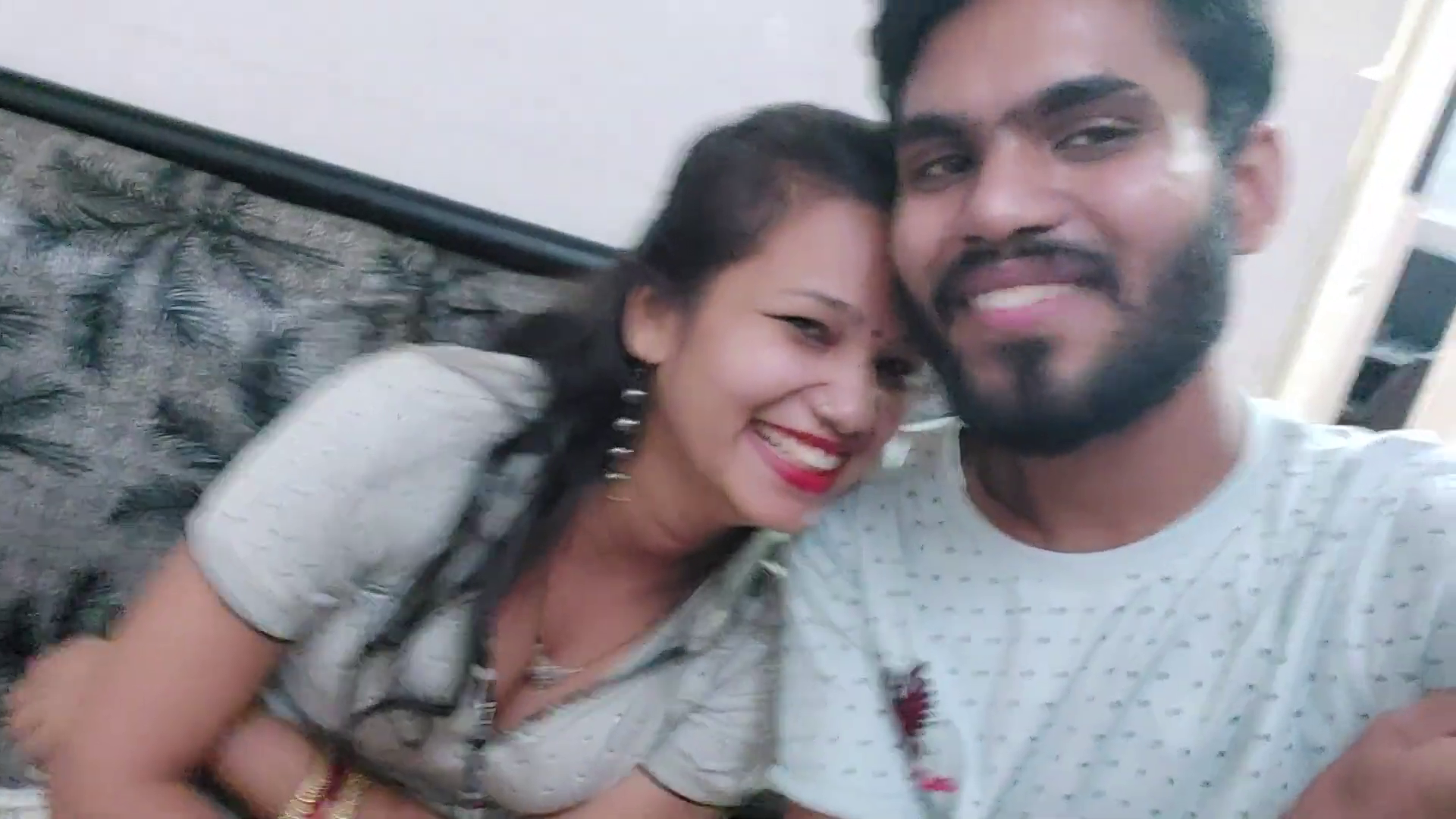 vlcsnap 2022 09 27 20h23m49s985 — Postimages