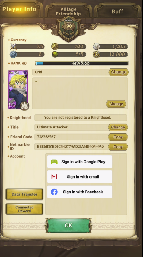 2023 09 26 01 36 04 Mirror To — Postimages