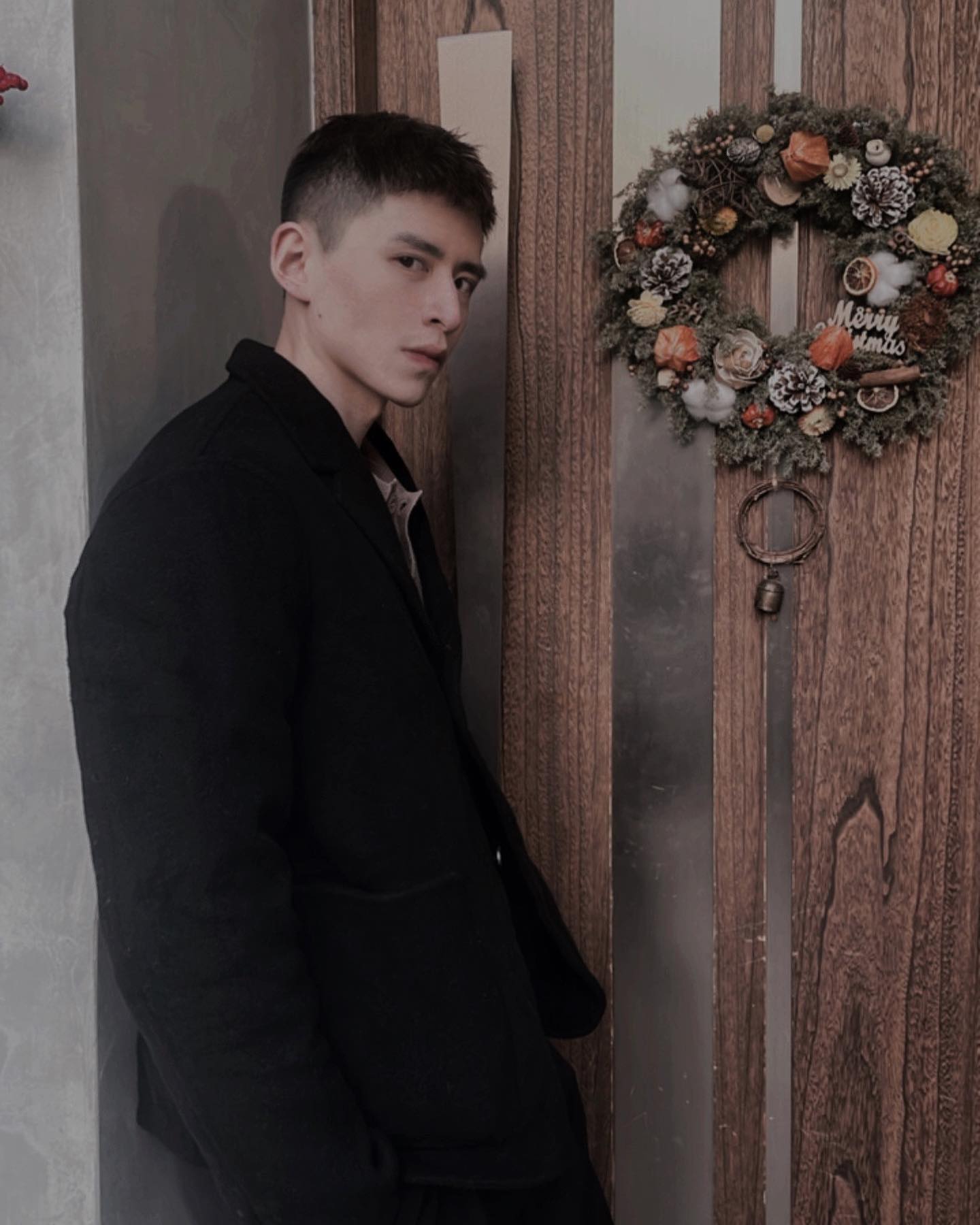 hu830627 posts 2022 12 25 20 03 {$ POSTID} 1 2 321418763 546785817339055 409448201578431120 n ...