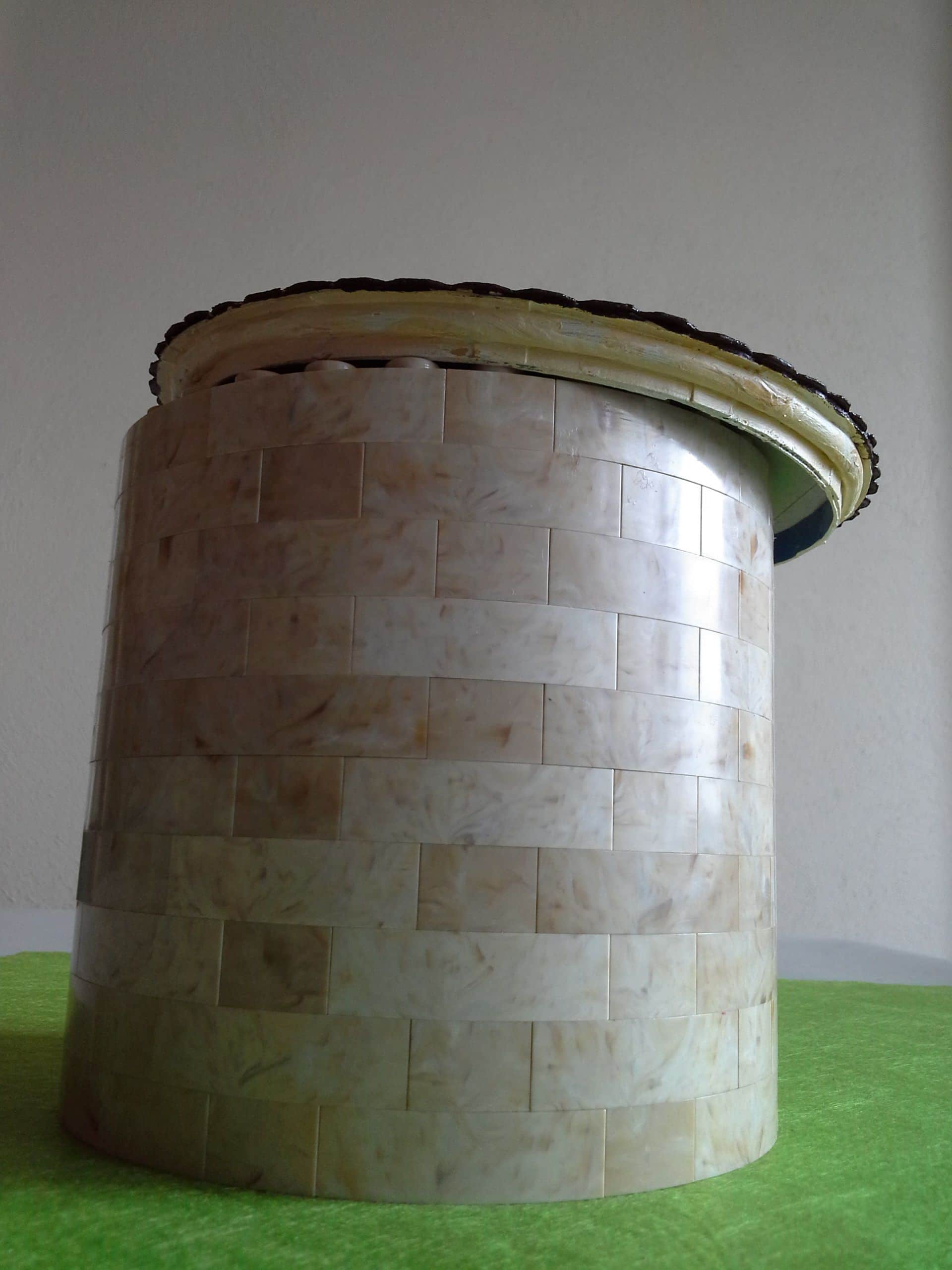 Tejado Mega Almena 02 — Postimages