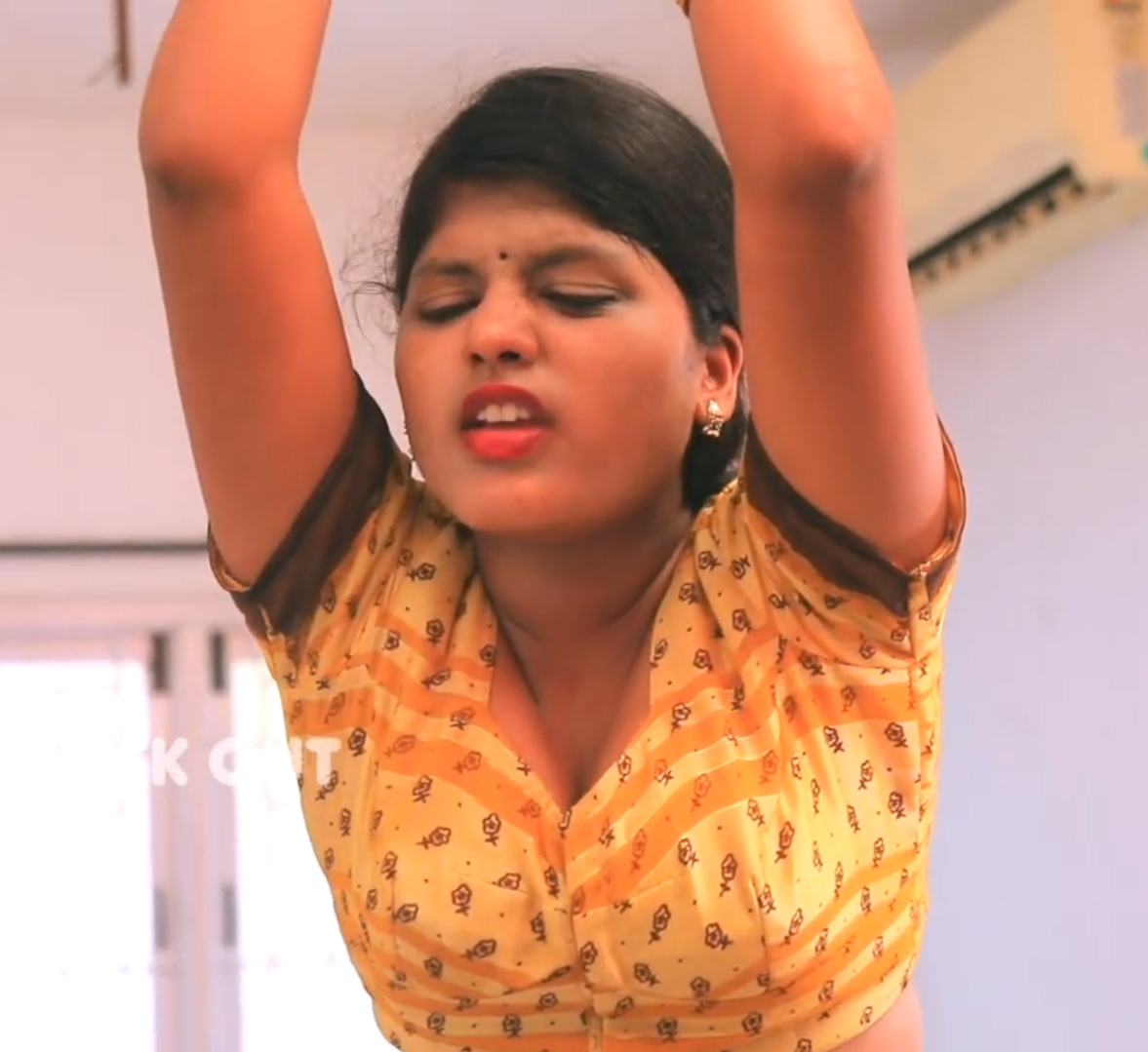 iuhiojl ls — Postimages