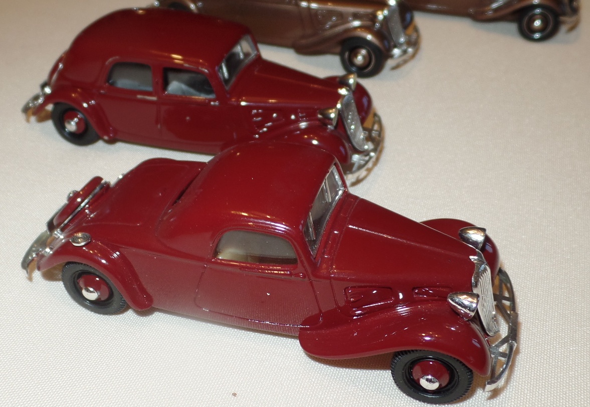 SAM 0763 — Postimages