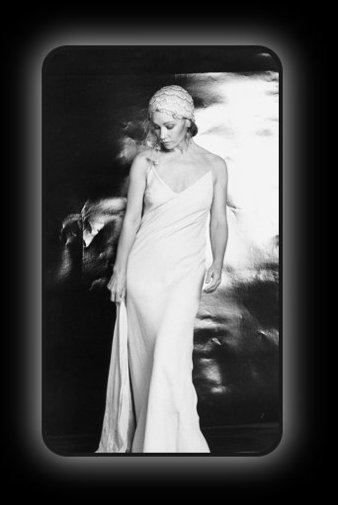 blocks image 0 1 — Postimages