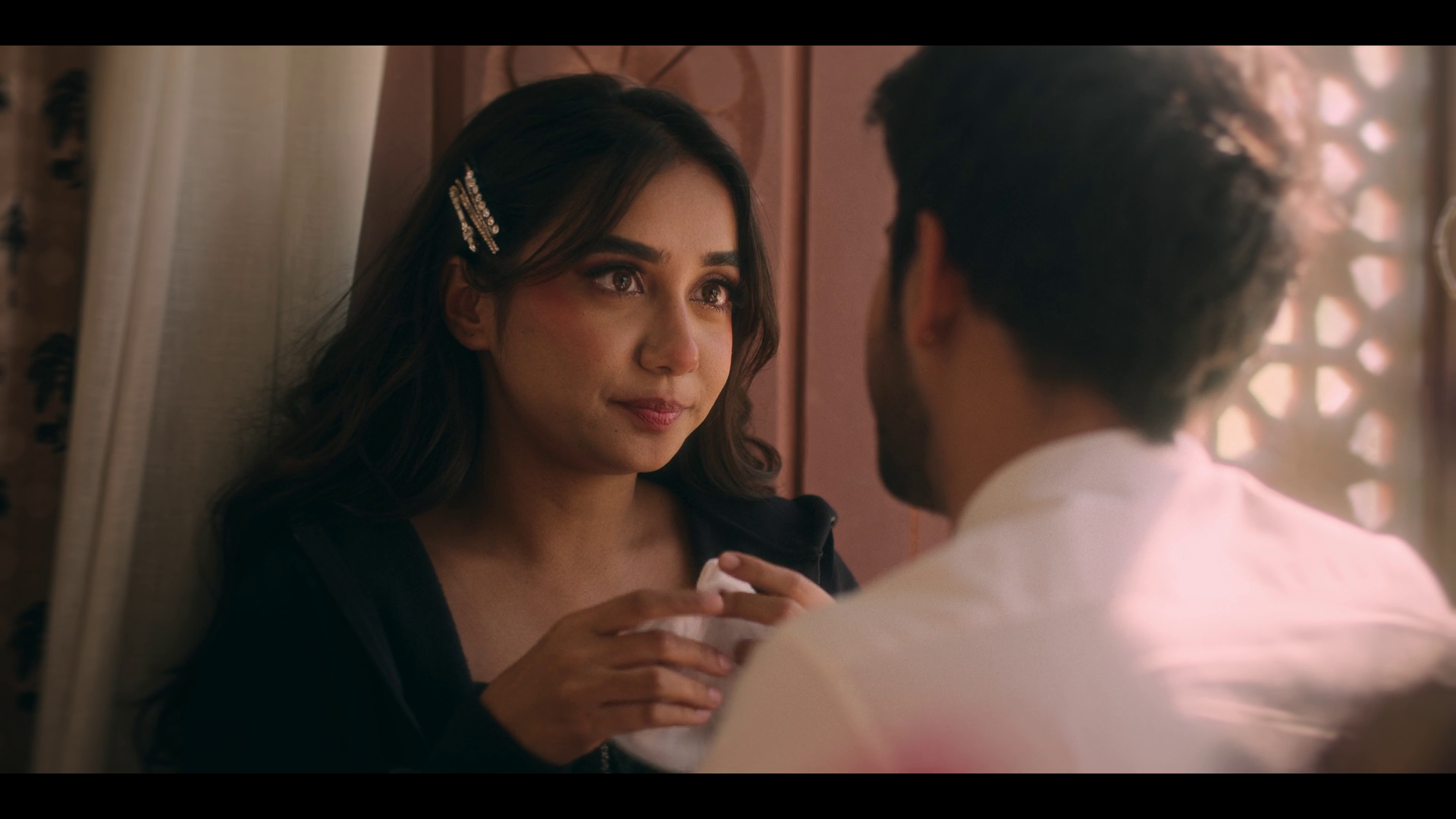 vlcsnap 2024 12 13 17h47m15s379 — Postimages