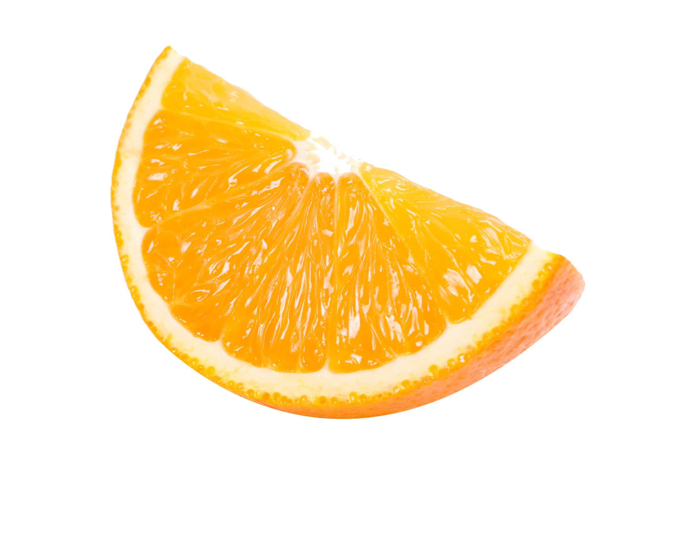 half orange — Postimages