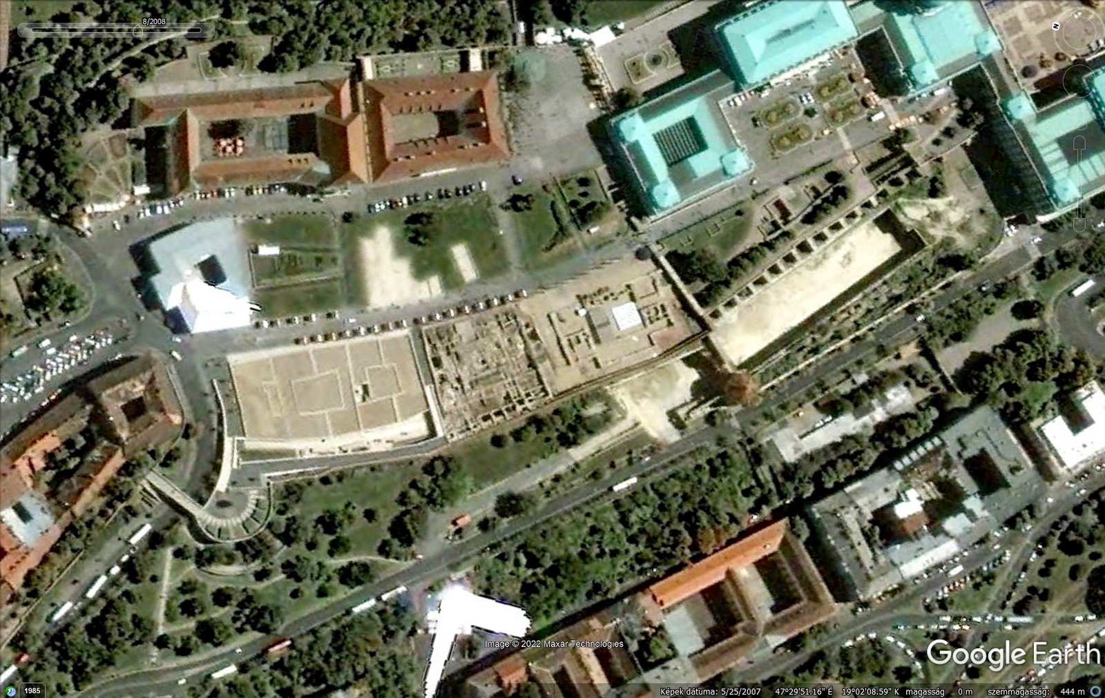 Clip2 — Postimages