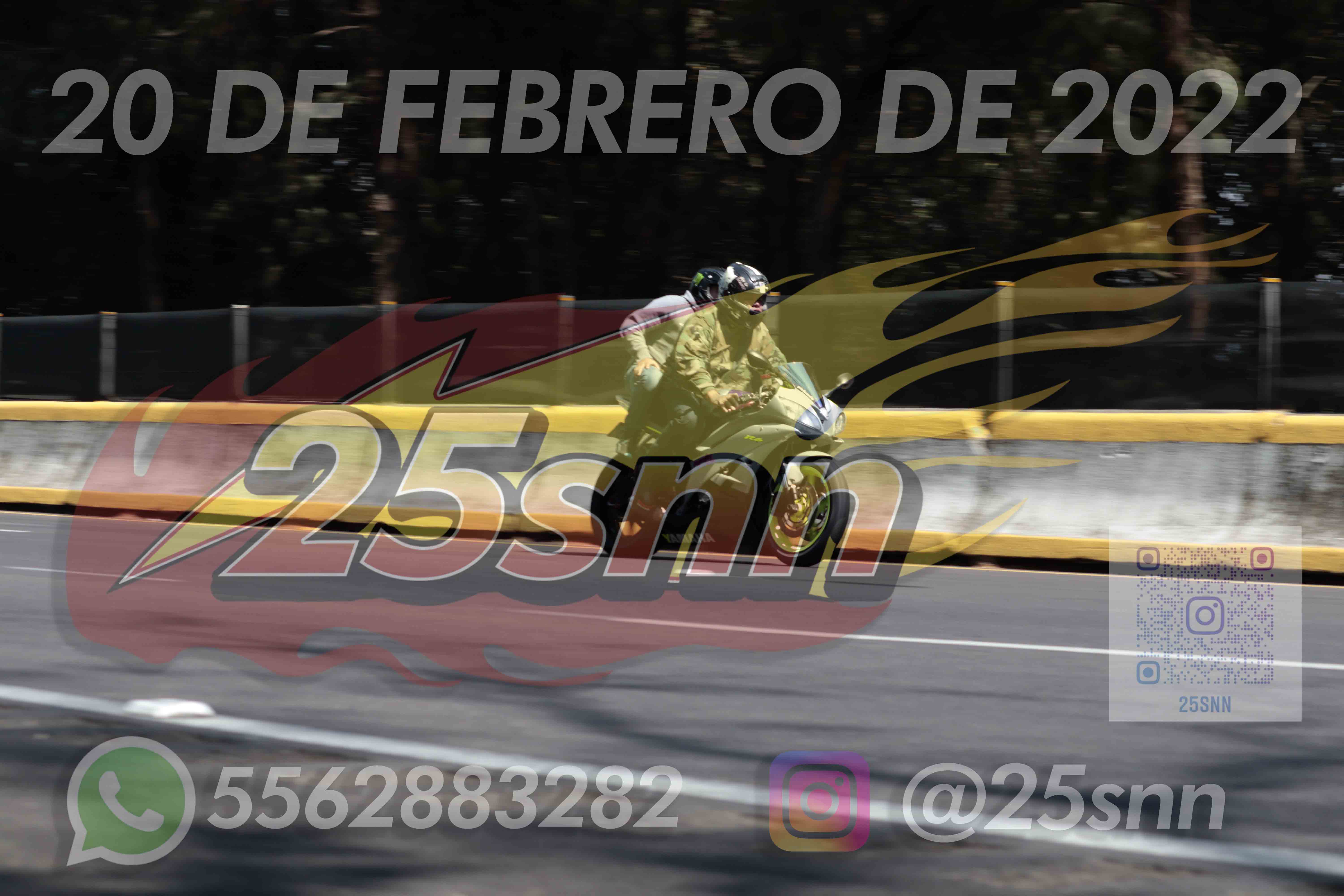 MG 2000 — Postimages