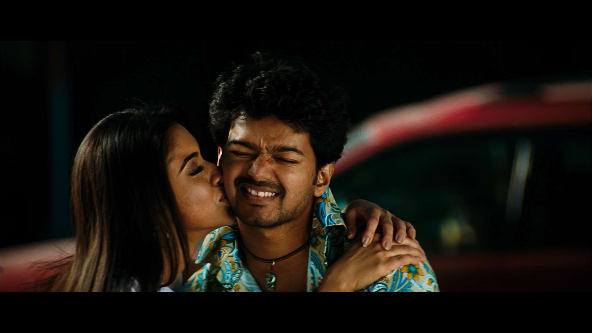 mpv shot0040 — Postimages