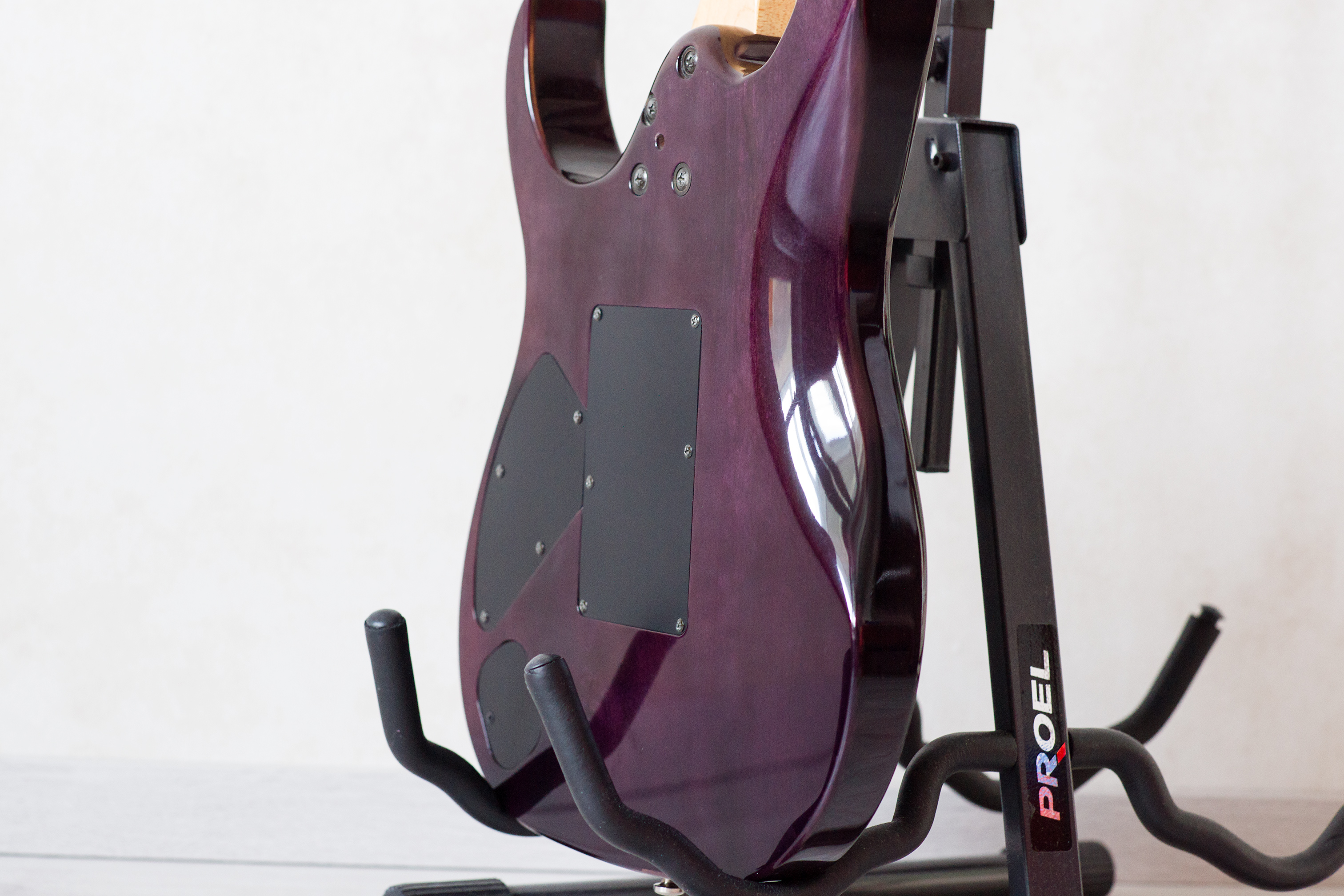 body back&top 1 — Postimages