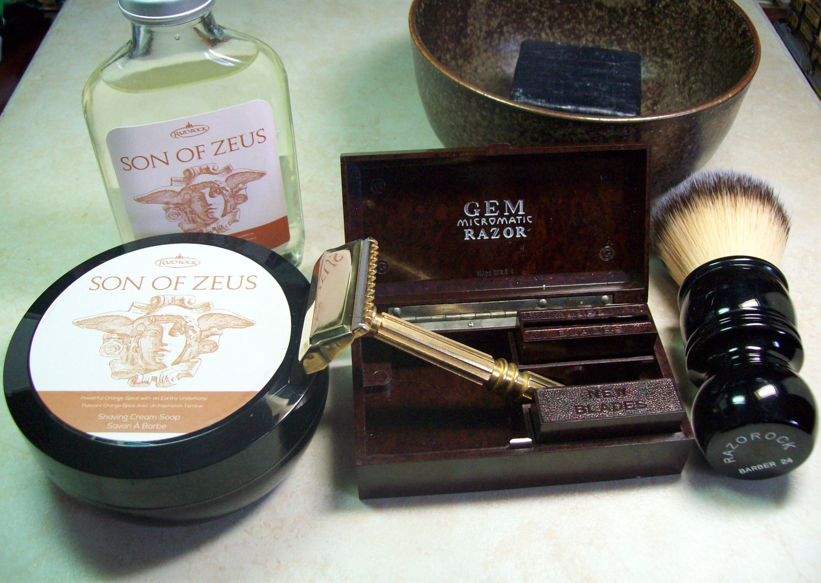 SOTD 021520 — Postimages