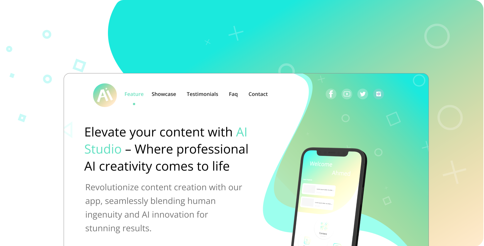 Cover — Postimages