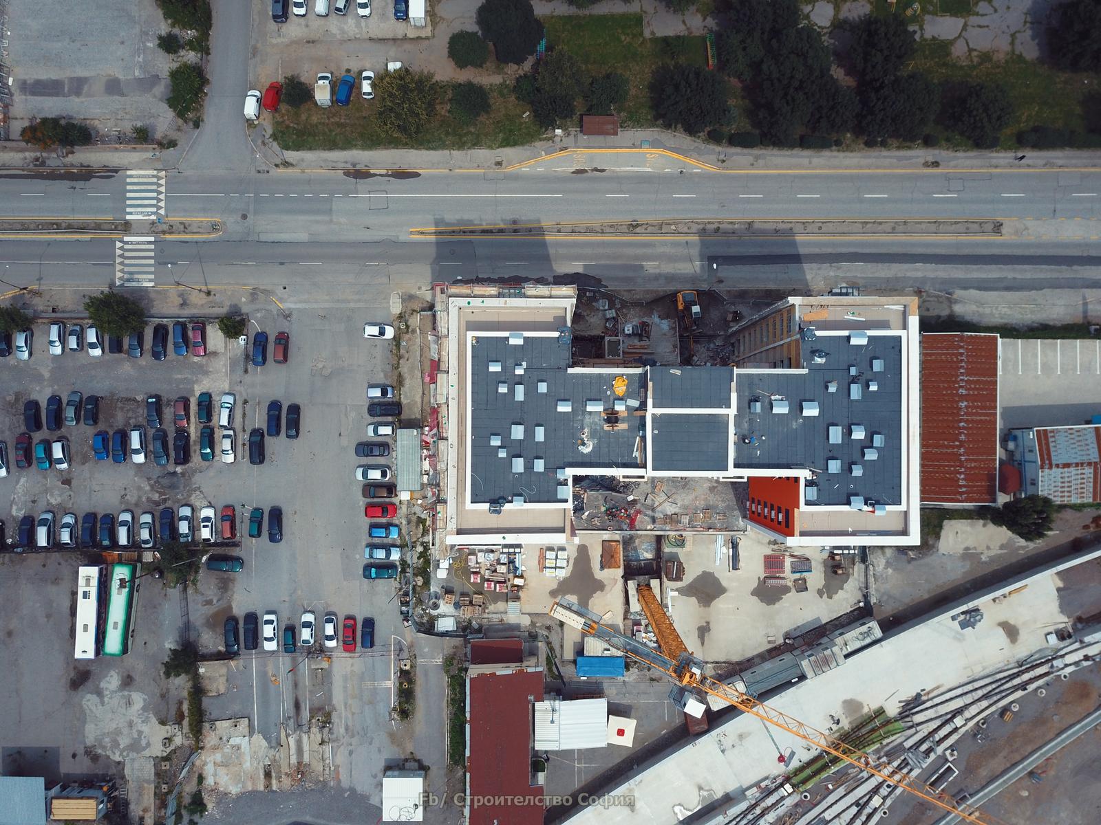 DJI 0027 — Postimages