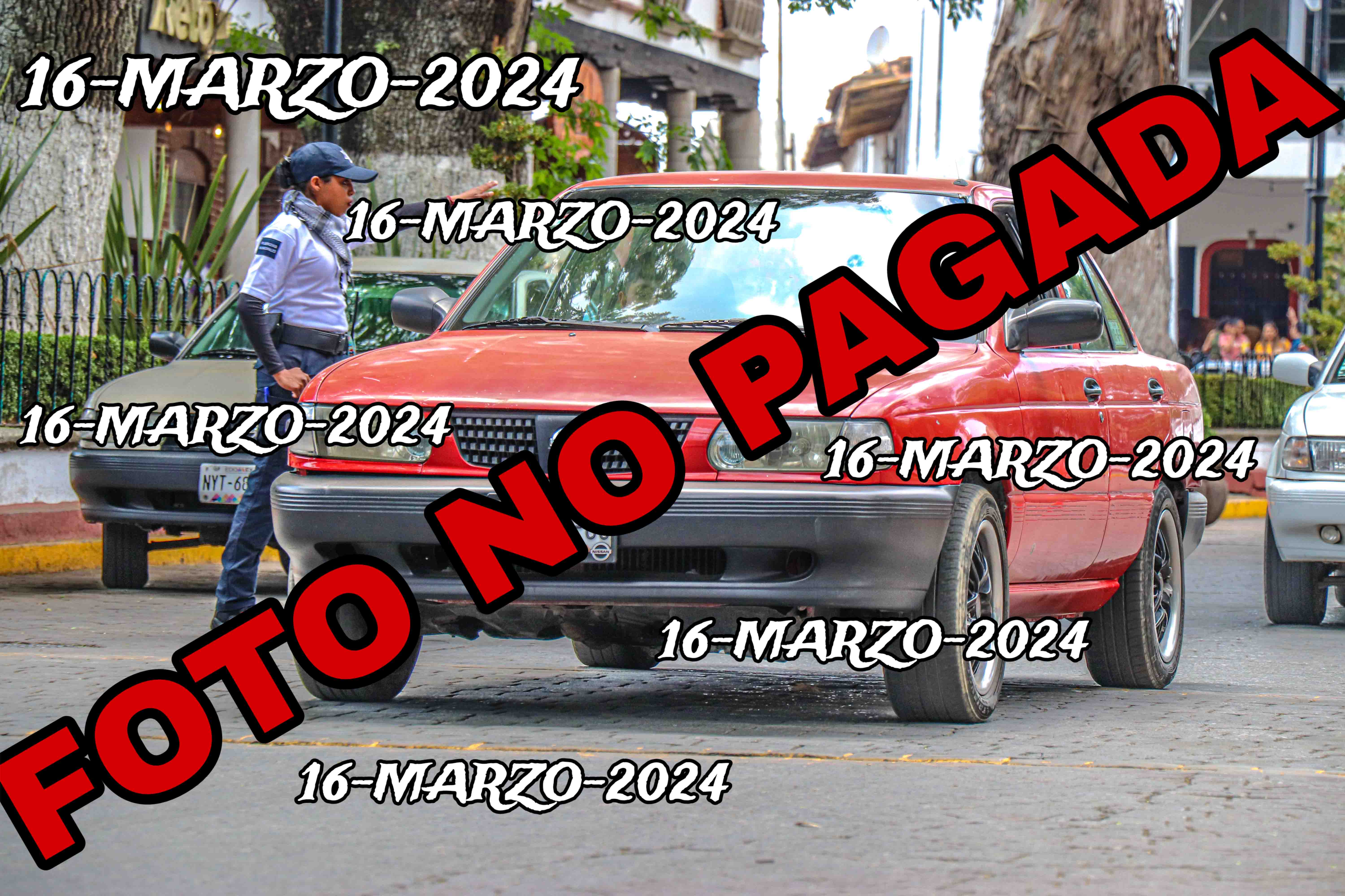 SV 599 — Postimages